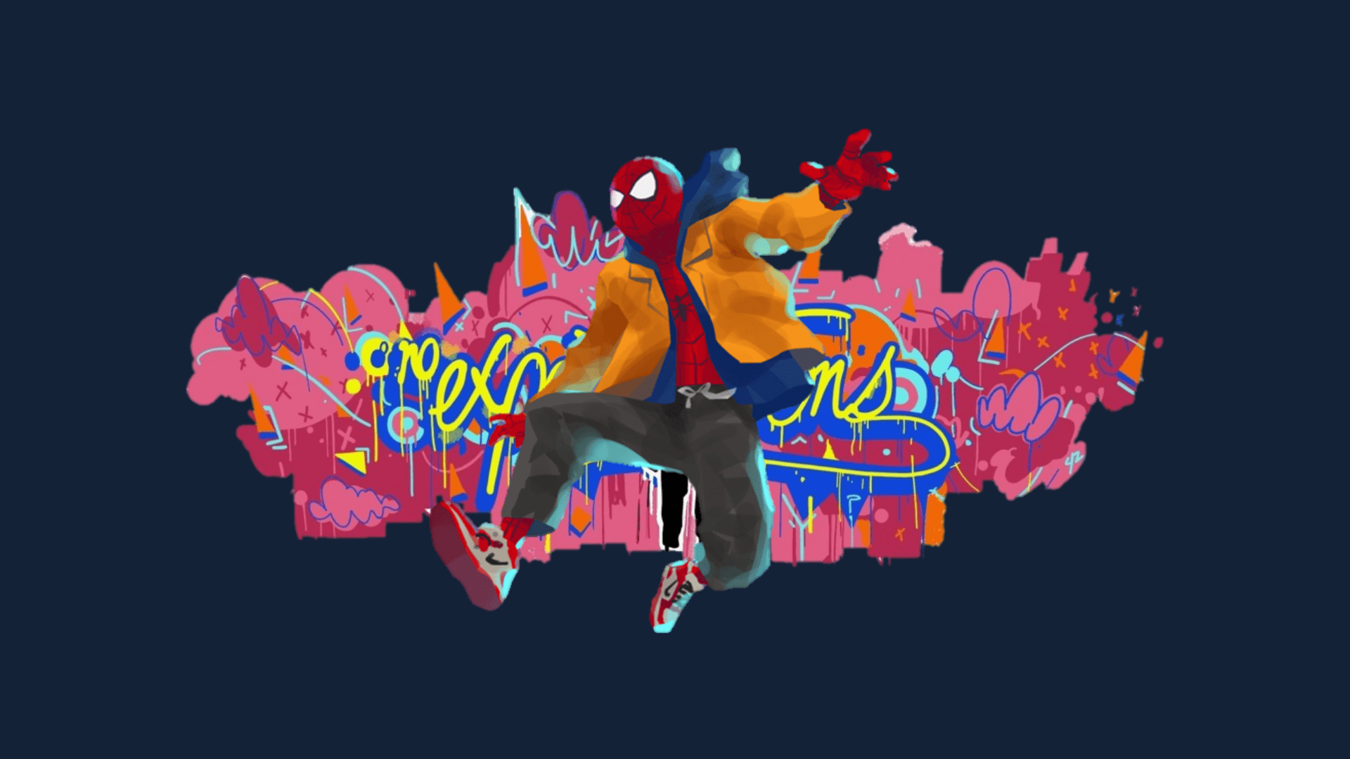 Expectations Wallpapers - Top Free Expectations Backgrounds ...