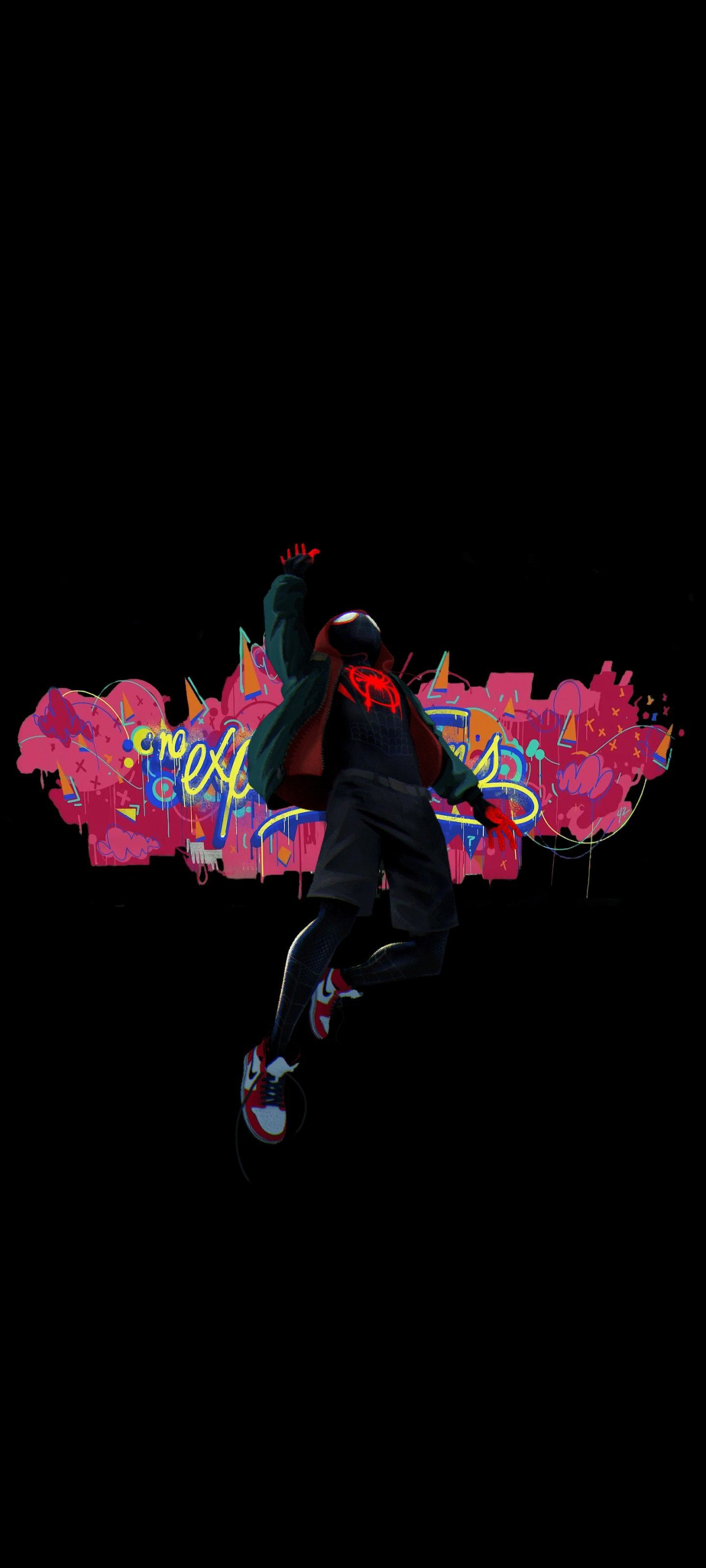 Expectations Wallpapers - Top Free Expectations Backgrounds ...