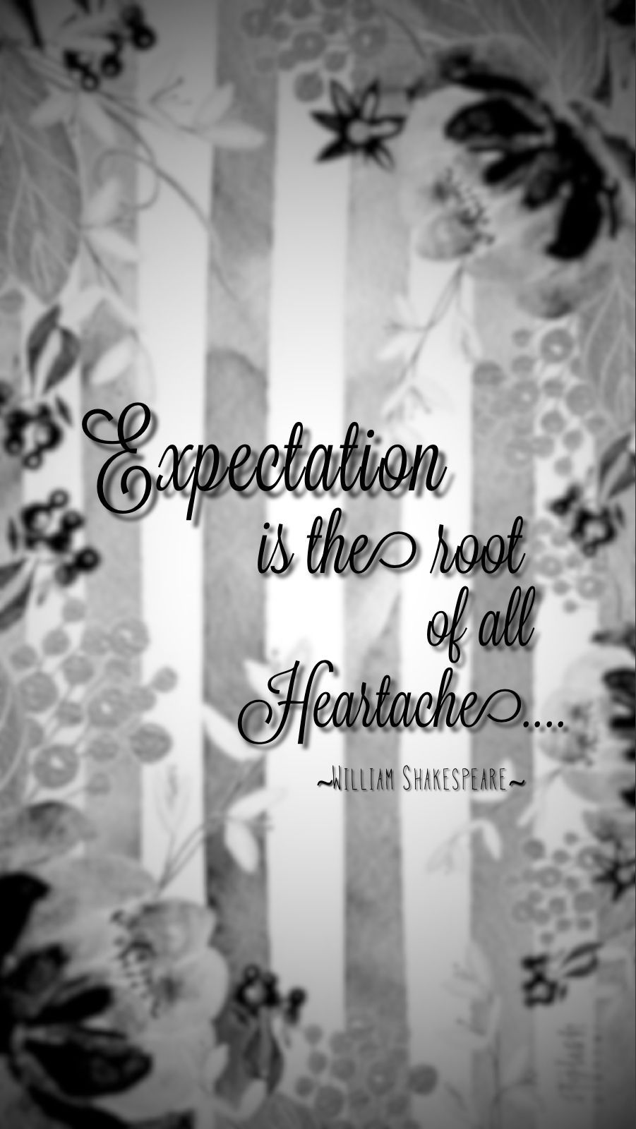 Expectations Wallpapers - Top Free Expectations Backgrounds ...