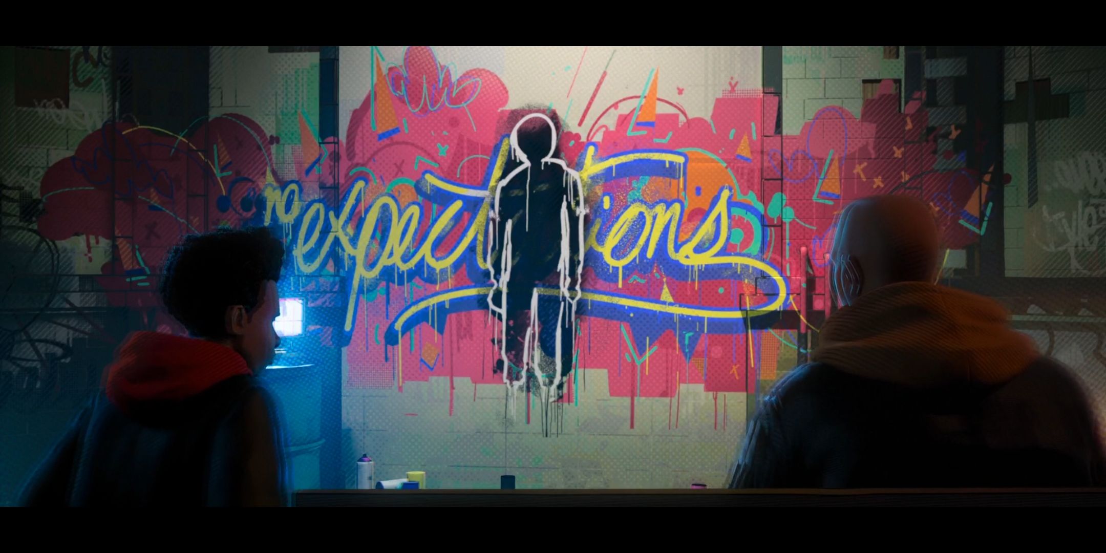 Expectations Wallpapers - Top Free Expectations Backgrounds ...