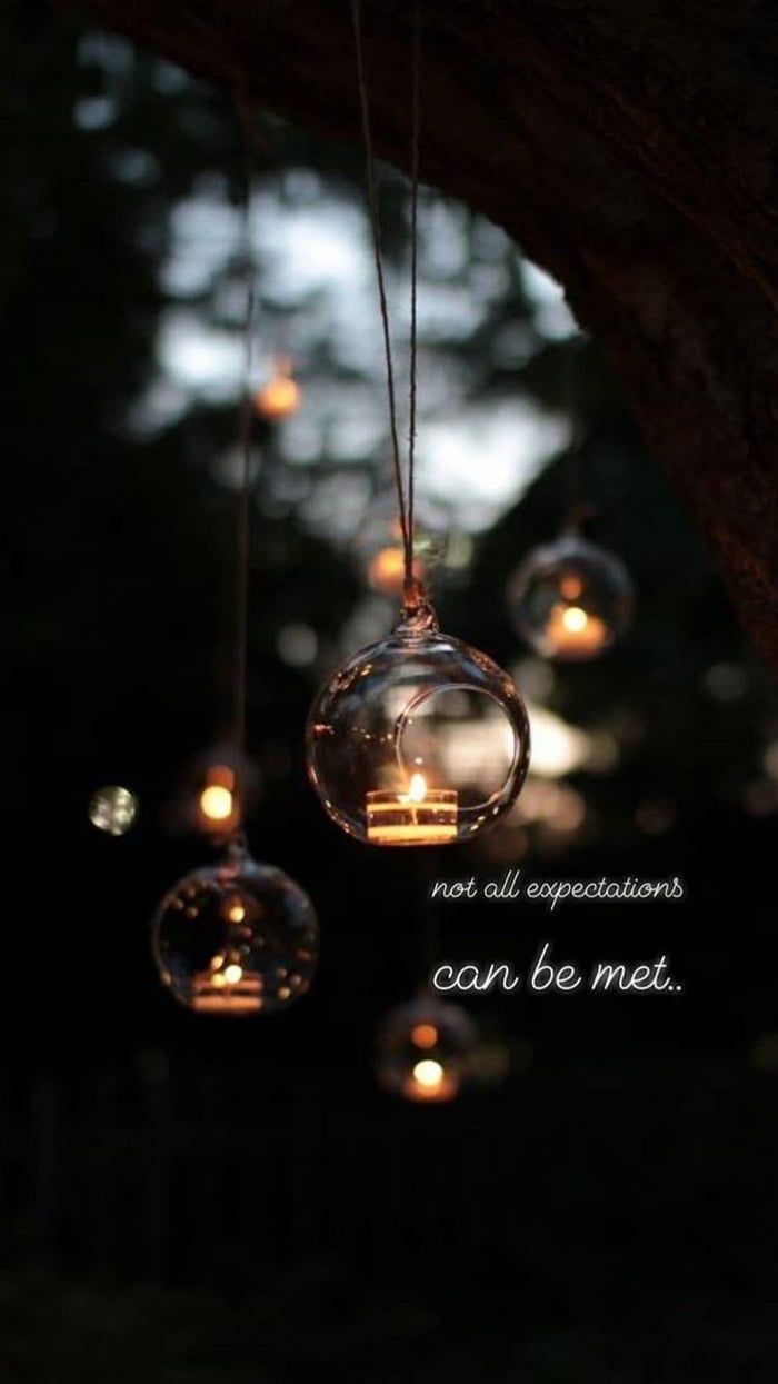 Expectations Wallpapers - Top Free Expectations Backgrounds ...