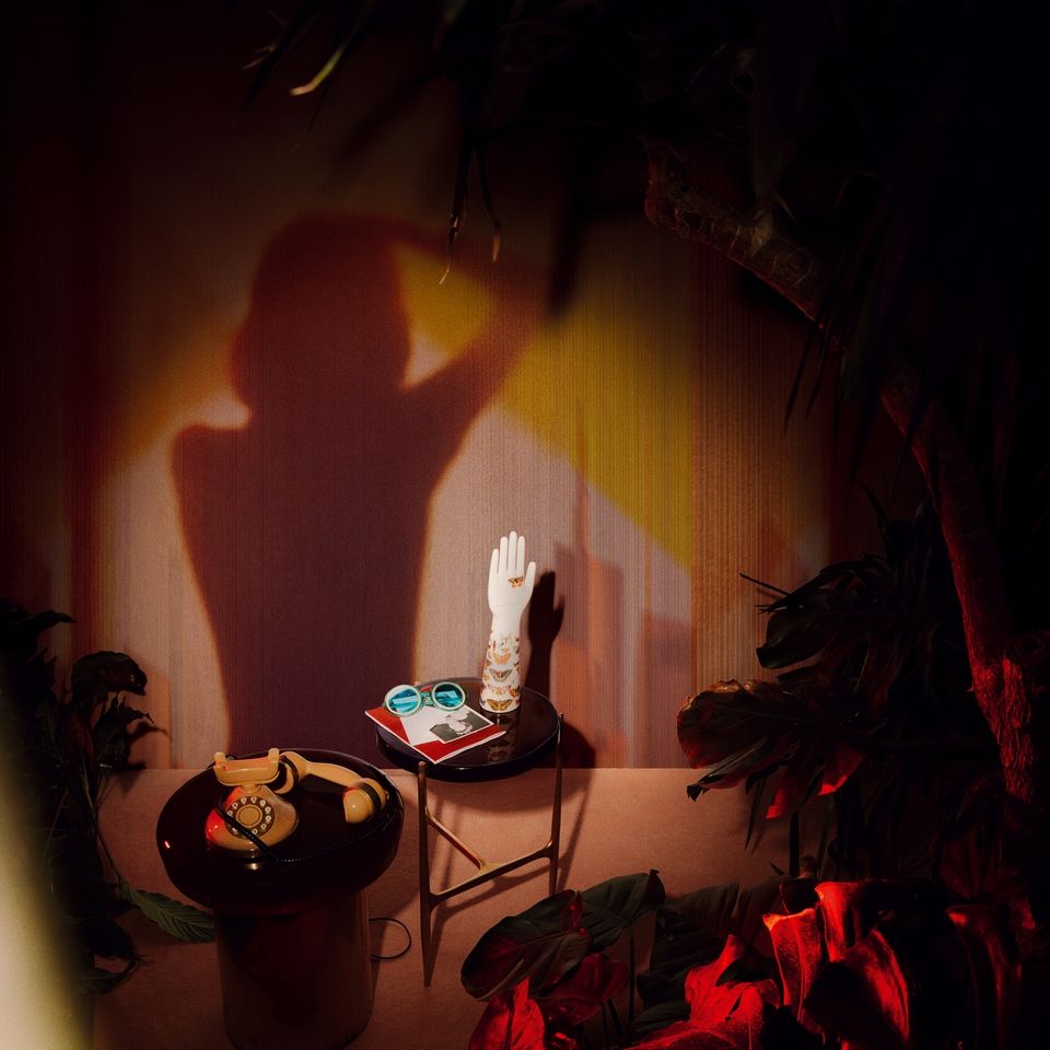 Expectations Wallpapers - Top Free Expectations Backgrounds ...