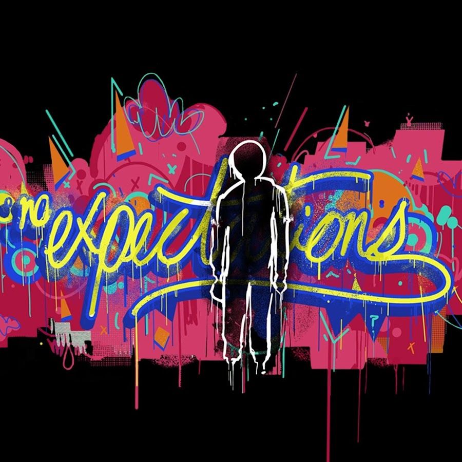 Expectations Wallpapers - Top Free Expectations Backgrounds ...