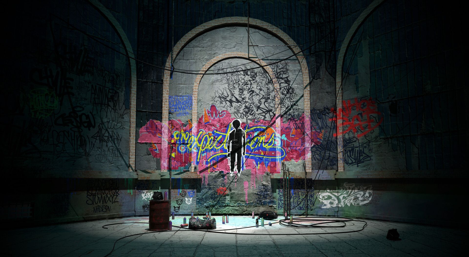 Expectations Wallpapers - Top Free Expectations Backgrounds ...