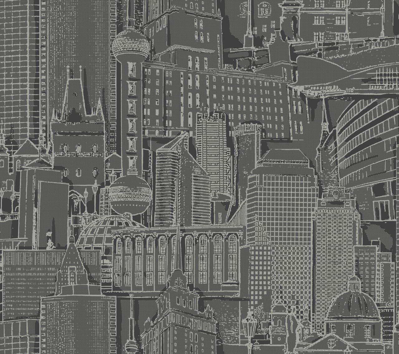 Expectations Wallpapers - Top Free Expectations Backgrounds ...