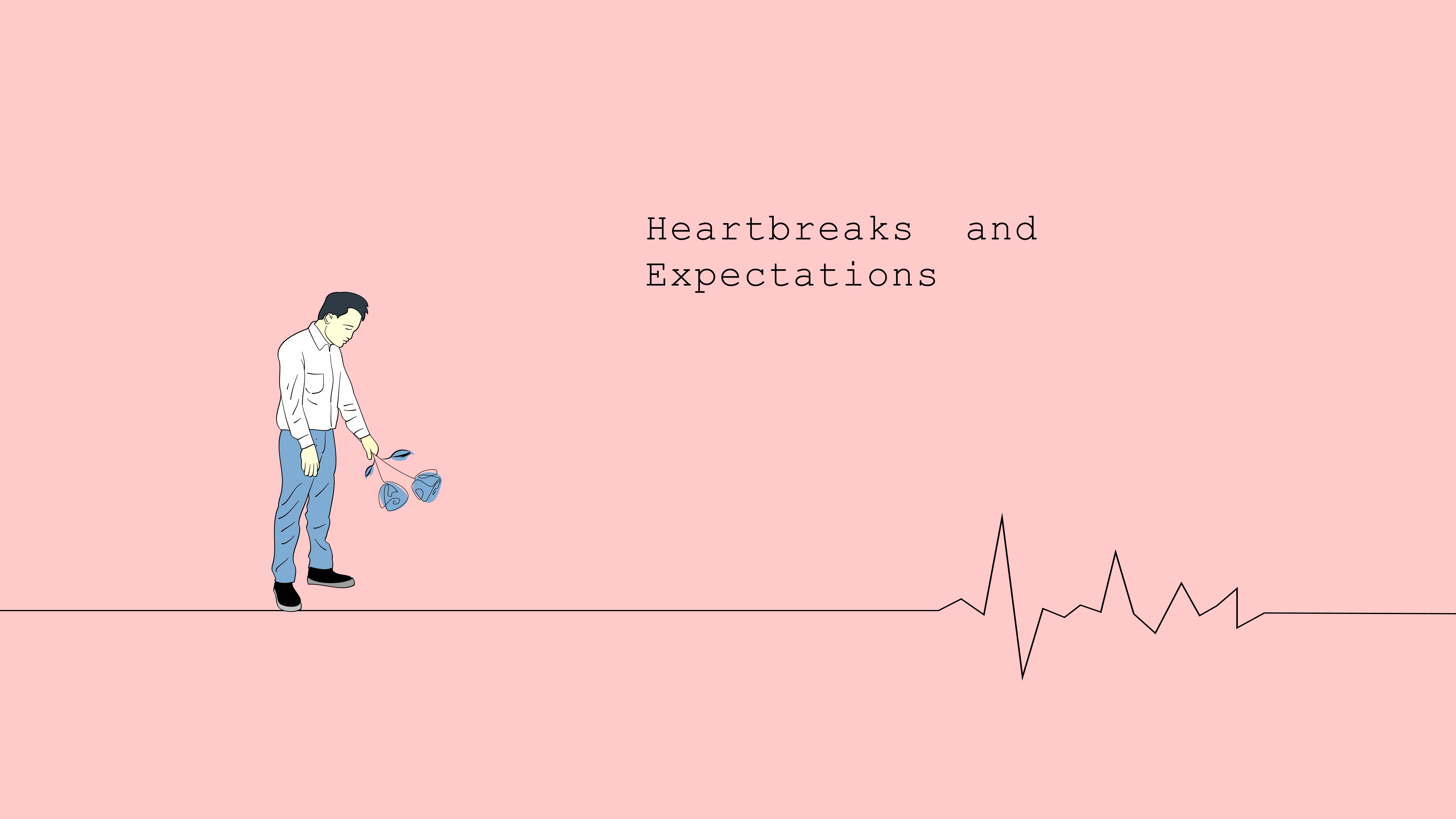 Expectations Wallpapers - Top Free Expectations Backgrounds ...