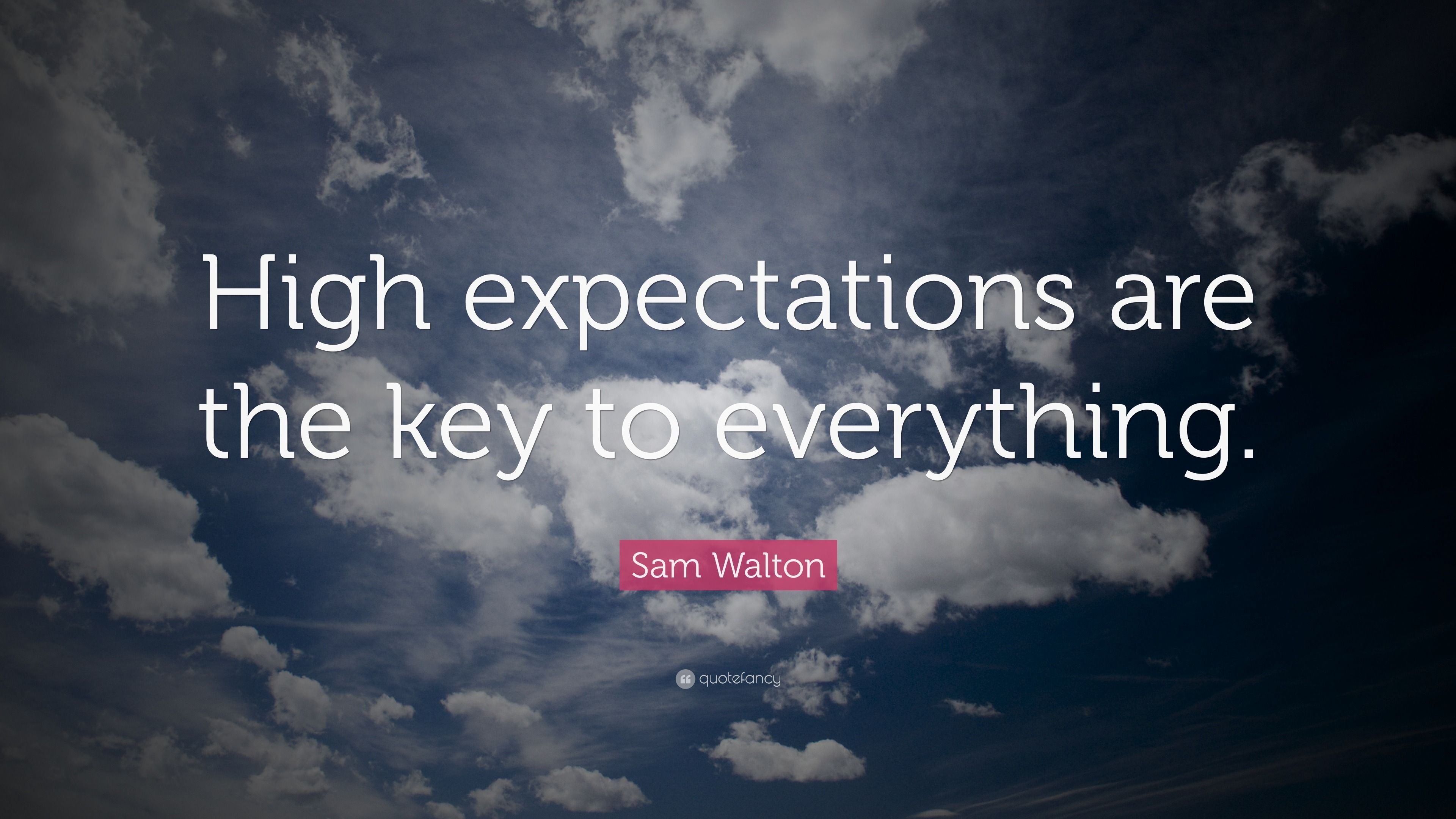 Expectations Wallpapers - Top Free Expectations Backgrounds ...