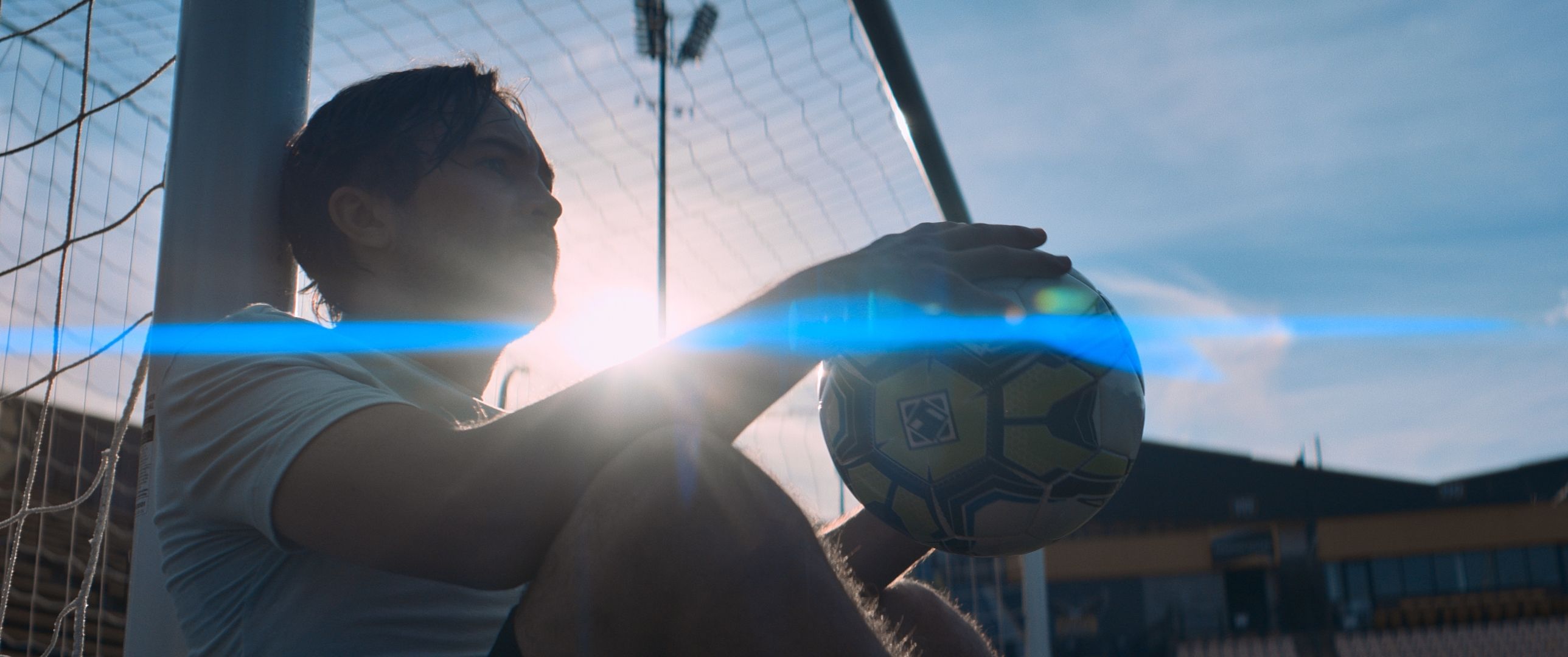 Expectations Wallpapers - Top Free Expectations Backgrounds ...