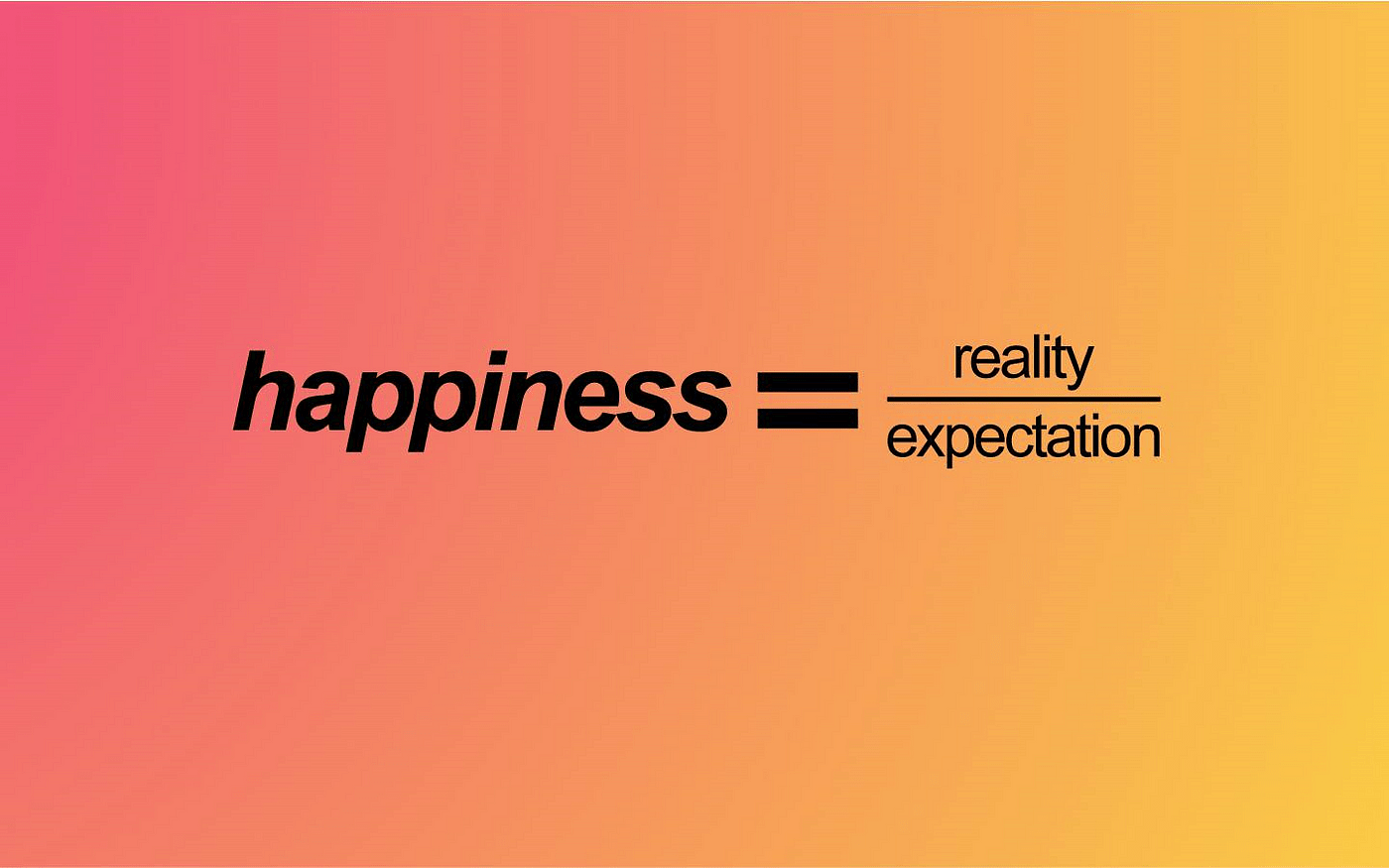 Expectations Wallpapers - Top Free Expectations Backgrounds ...