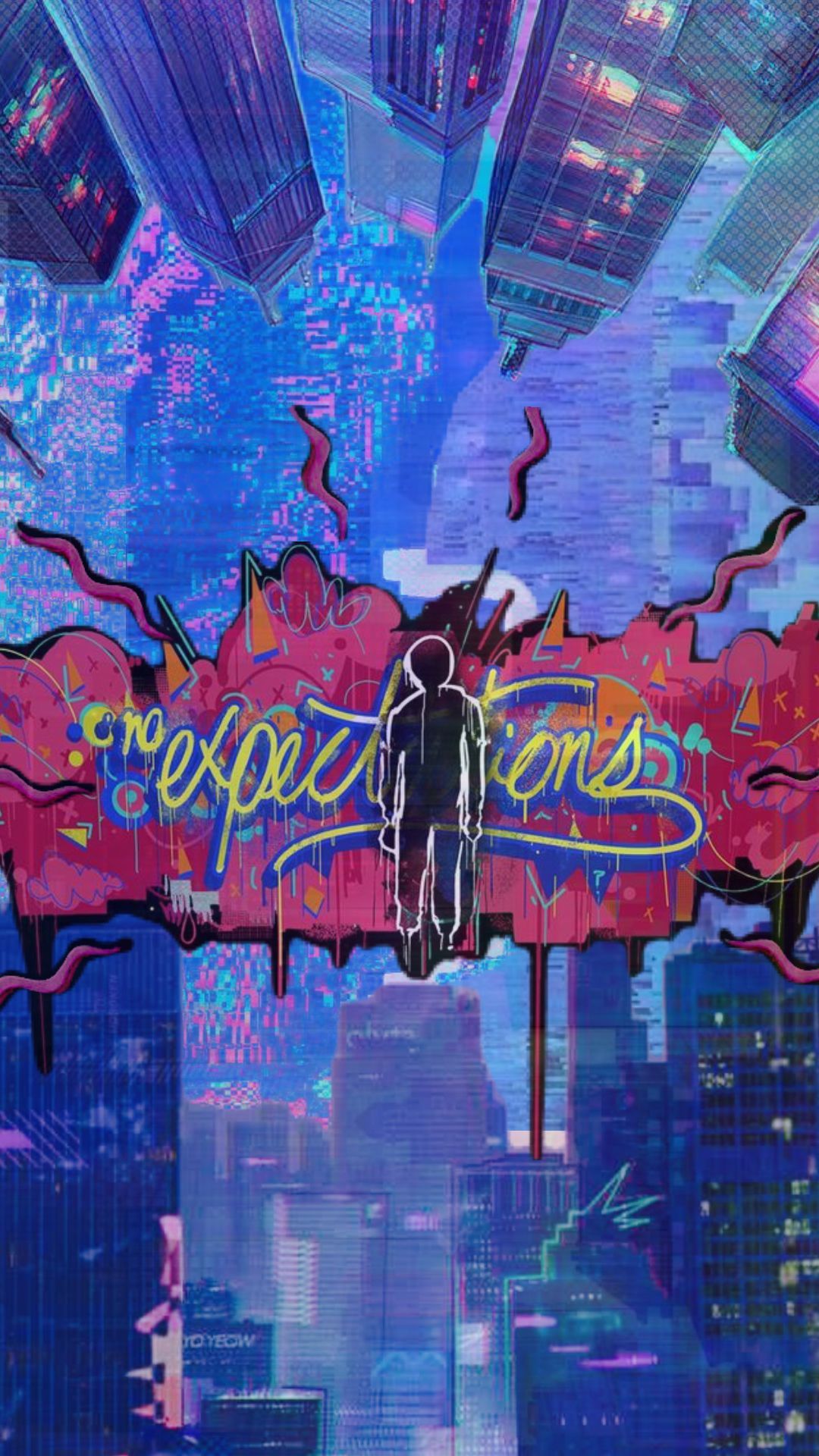 Expectations Wallpapers - Top Free Expectations Backgrounds ...