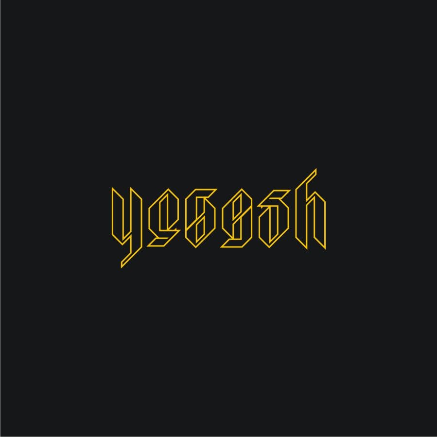 Yogesh Wallpapers - Top Free Yogesh Backgrounds - WallpaperAccess