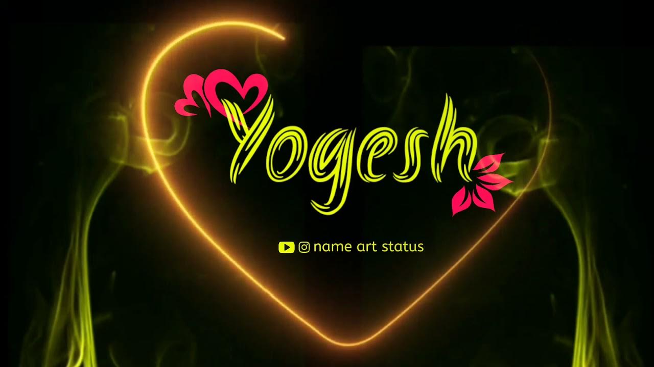 Yogesh Wallpapers - Top Free Yogesh Backgrounds - WallpaperAccess Yogesh Wallpapers - Top Free Yogesh Backgrounds - WallpaperAccess