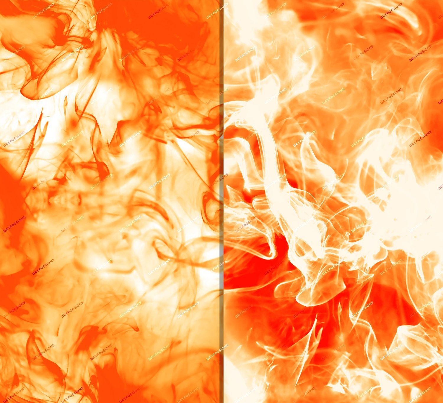 Fire Smoke Wallpapers - Top Free Fire Smoke Backgrounds - WallpaperAccess