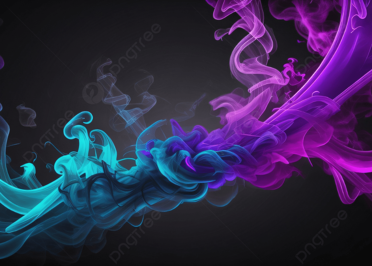Fire Smoke Wallpapers - Top Free Fire Smoke Backgrounds - WallpaperAccess