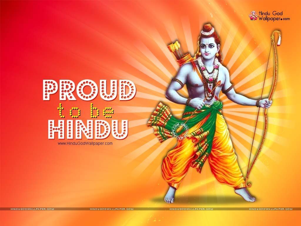 Kattar Hindu Wallpapers - Top Free Kattar Hindu Backgrounds ...