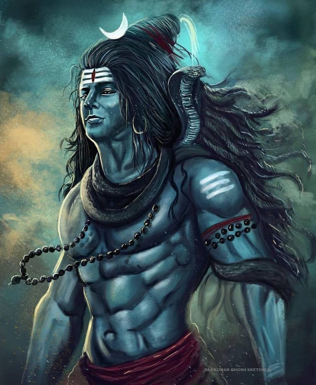 Kattar Hindu Wallpapers - Top Free Kattar Hindu Backgrounds ...