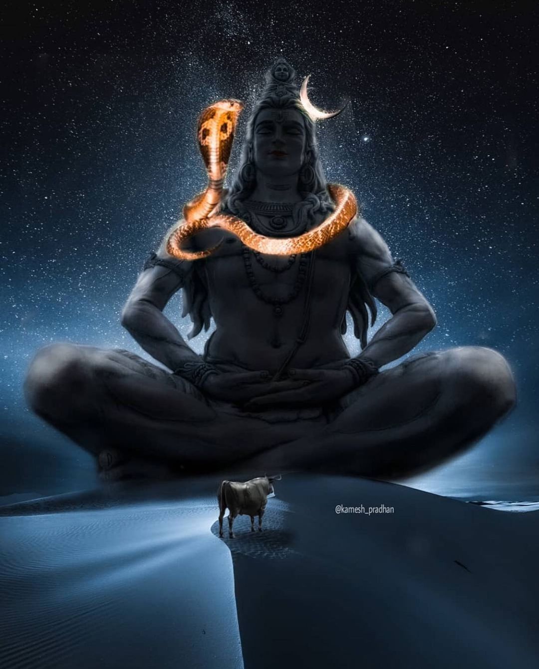 Kattar Hindu Wallpapers - Top Free Kattar Hindu Backgrounds ...