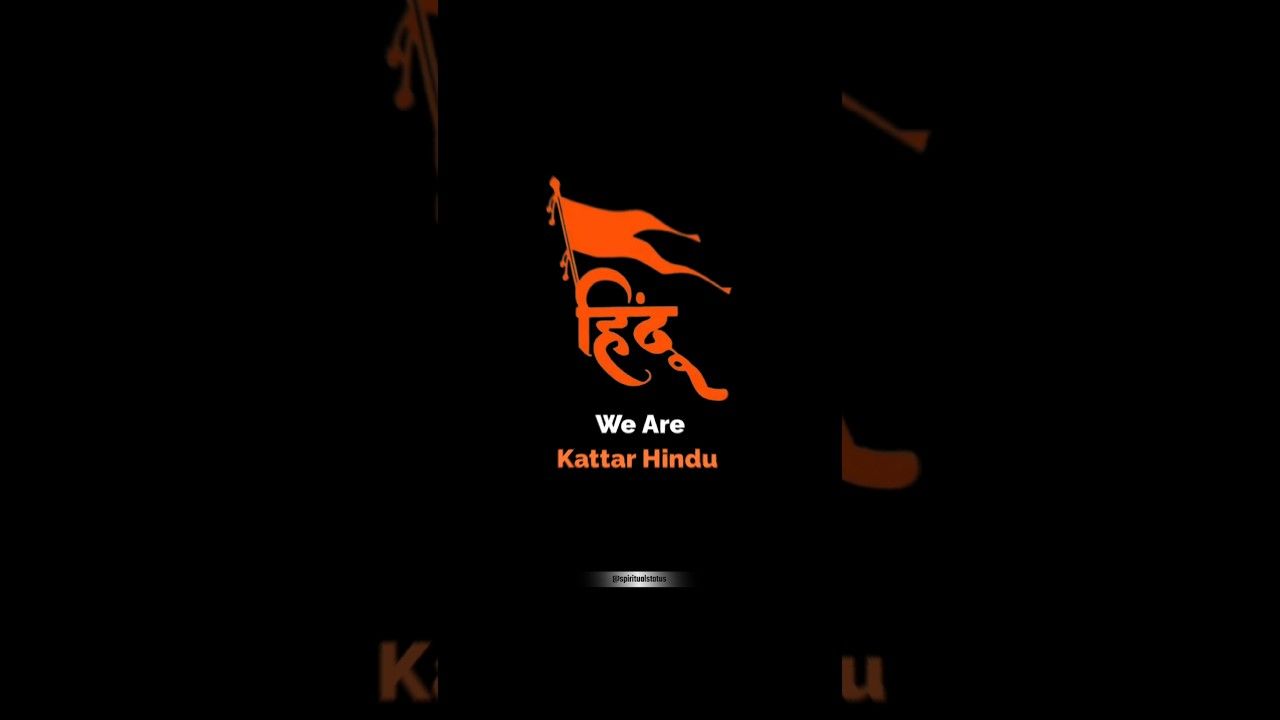 Kattar Hindu Wallpapers - Top Free Kattar Hindu Backgrounds ...