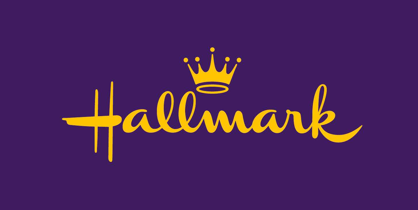 Hallmark Wallpapers - Top Free Hallmark Backgrounds - WallpaperAccess
