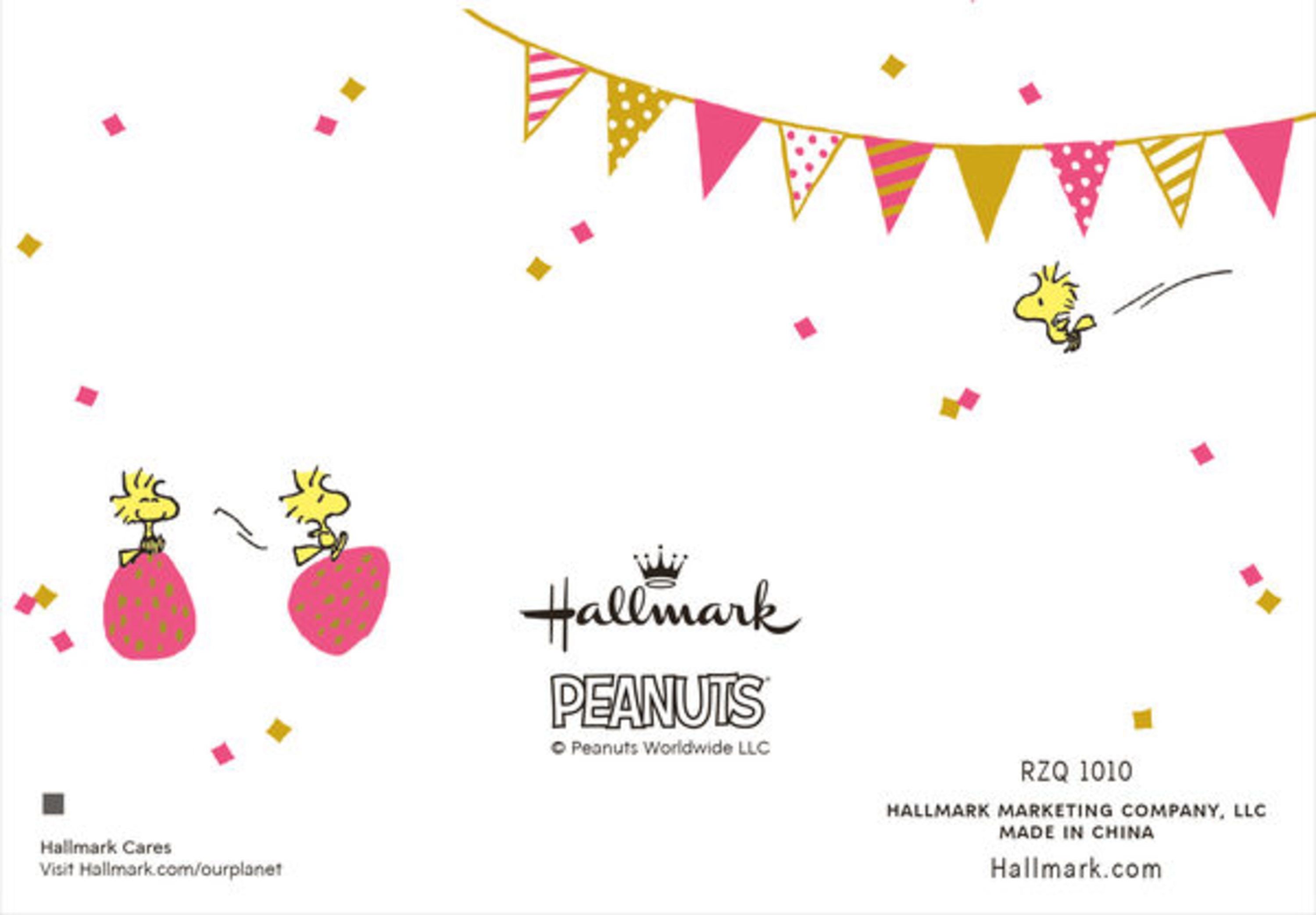 Hallmark Wallpapers - Top Free Hallmark Backgrounds - WallpaperAccess