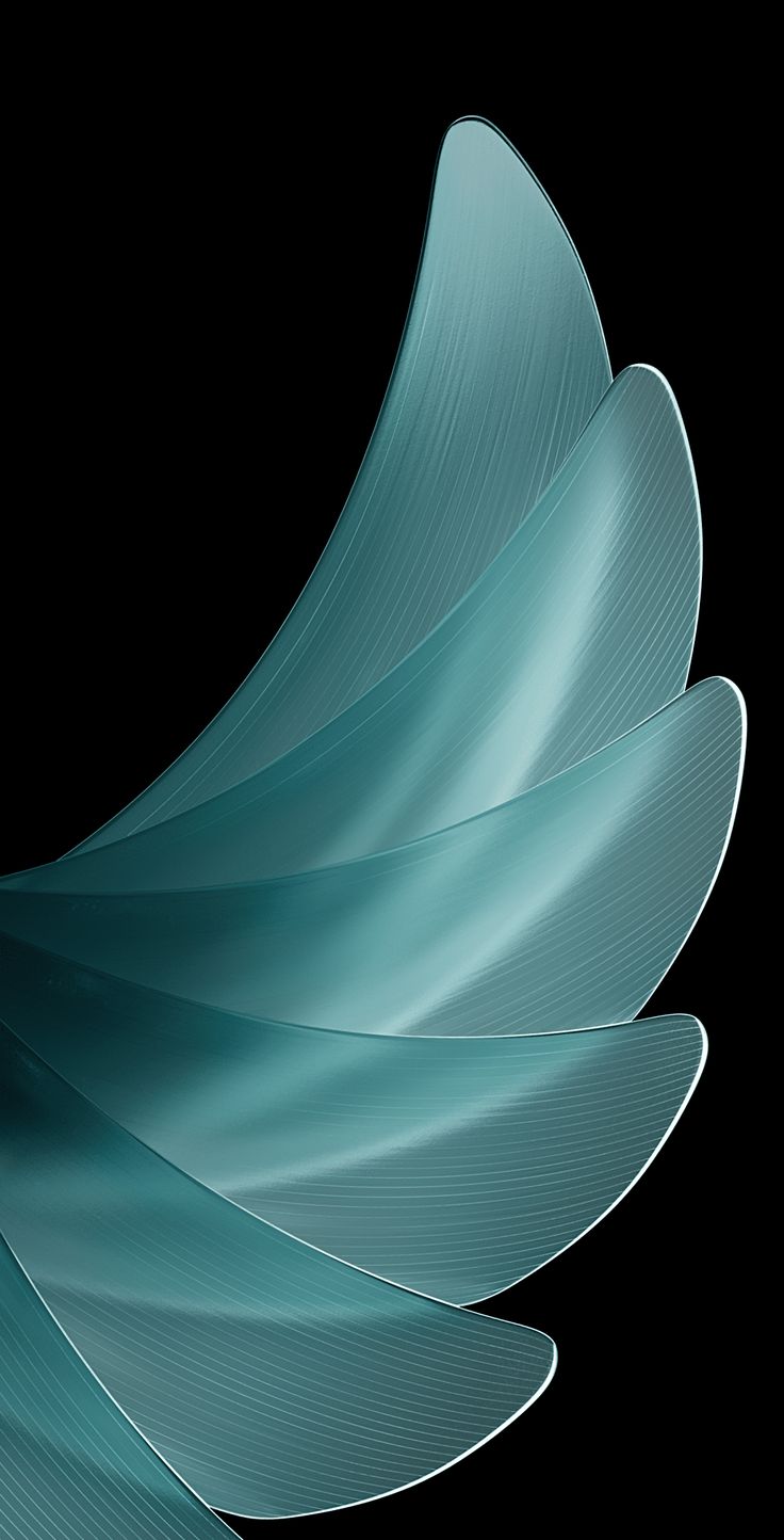 Oppo Find N Wallpapers - Top Free Oppo Find N Backgrounds - WallpaperAccess