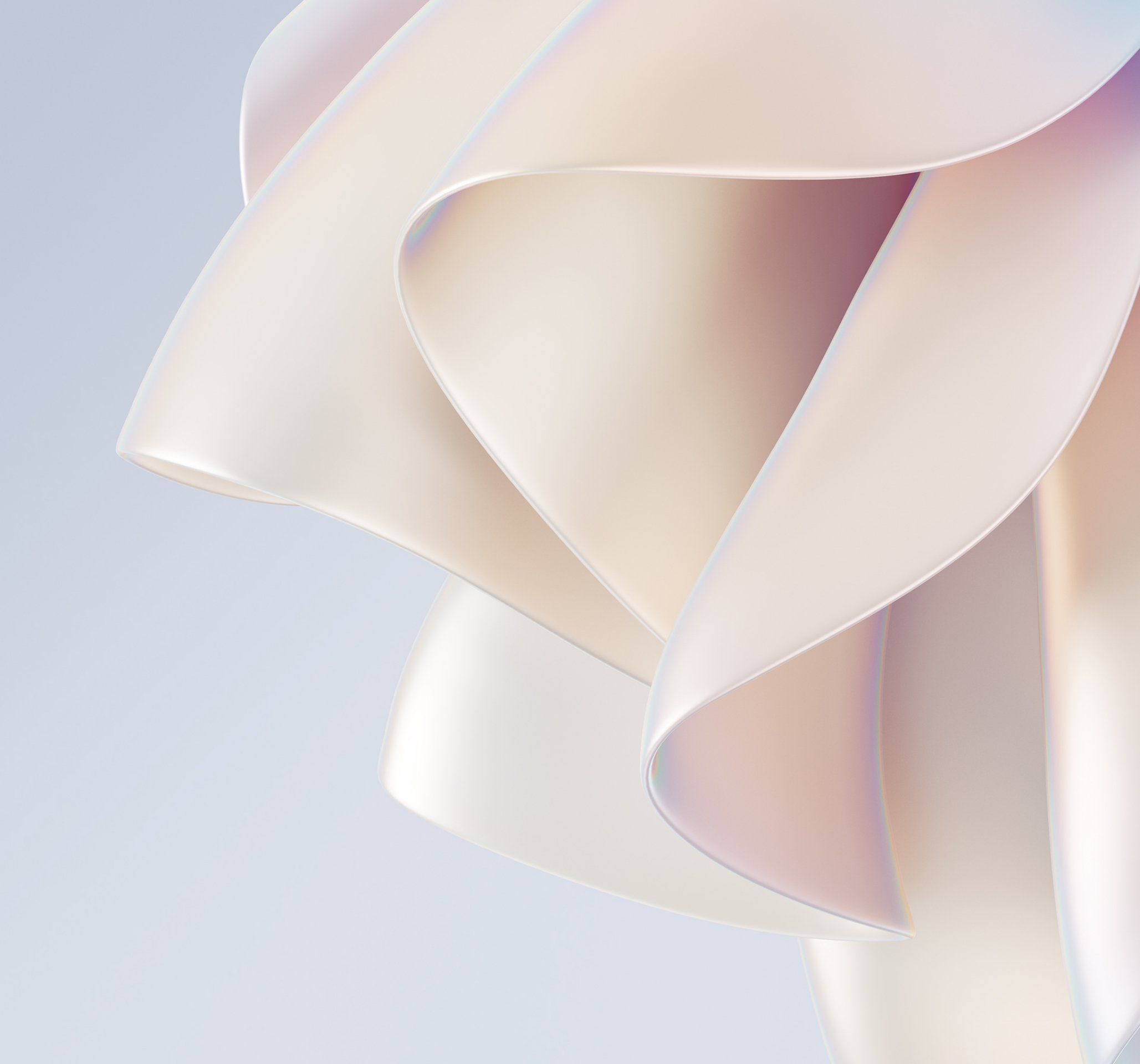 Oppo Find N Wallpapers - Top Free Oppo Find N Backgrounds - WallpaperAccess