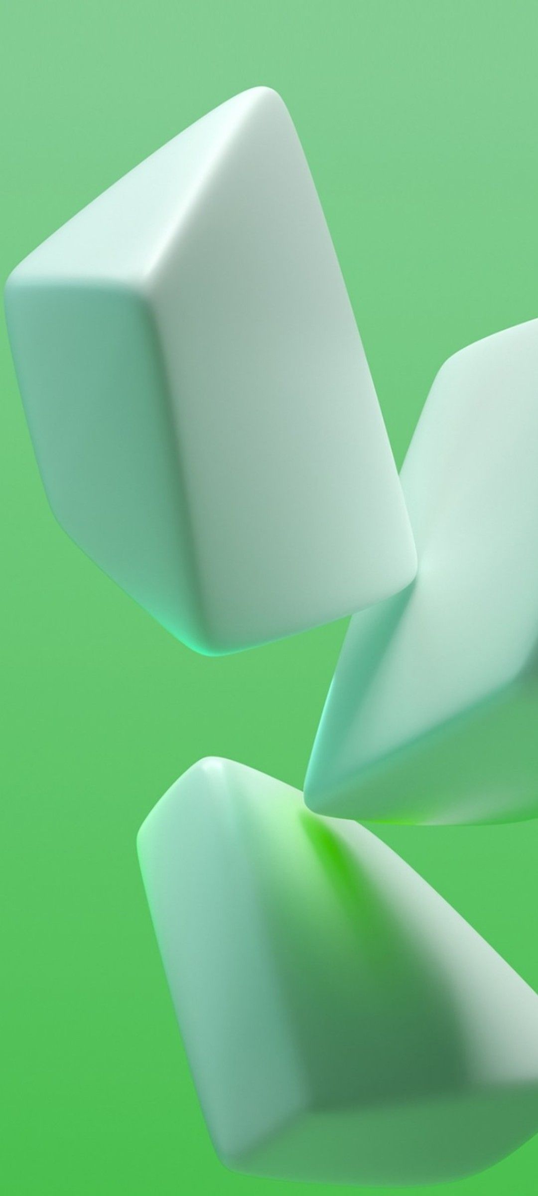 Oppo Find N Wallpapers - Top Free Oppo Find N Backgrounds - WallpaperAccess