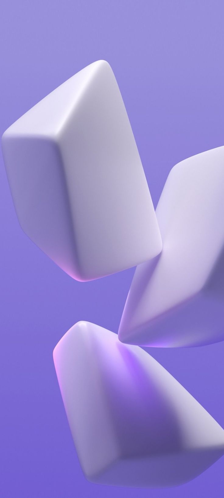 Oppo Find N Wallpapers - Top Free Oppo Find N Backgrounds - WallpaperAccess