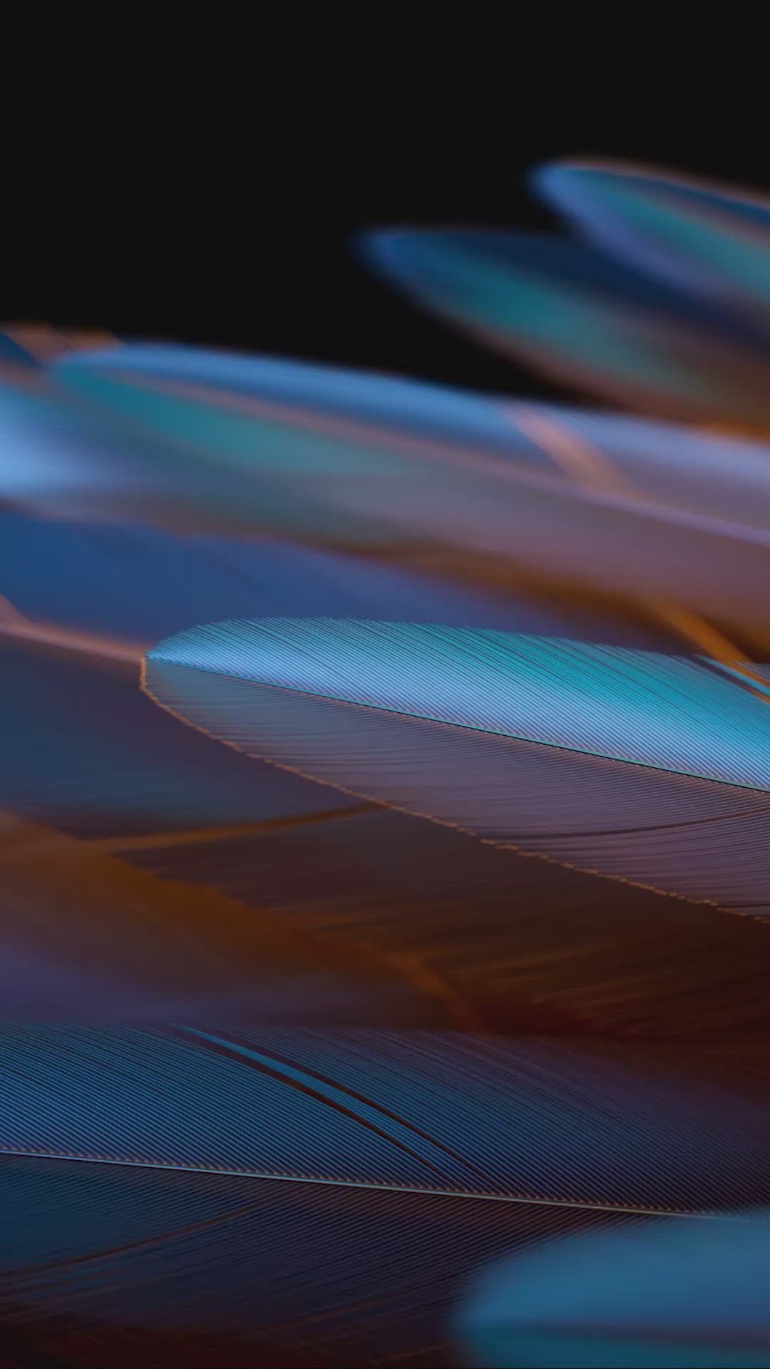 Oppo Find N Wallpapers - Top Free Oppo Find N Backgrounds - WallpaperAccess