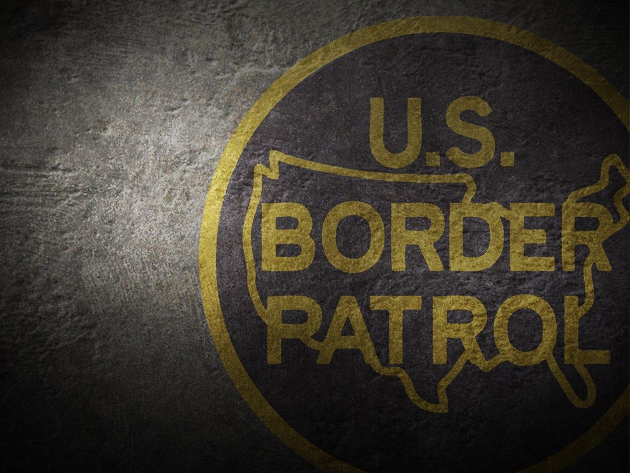 Border Patrol Wallpapers - Top Free Border Patrol Backgrounds ...