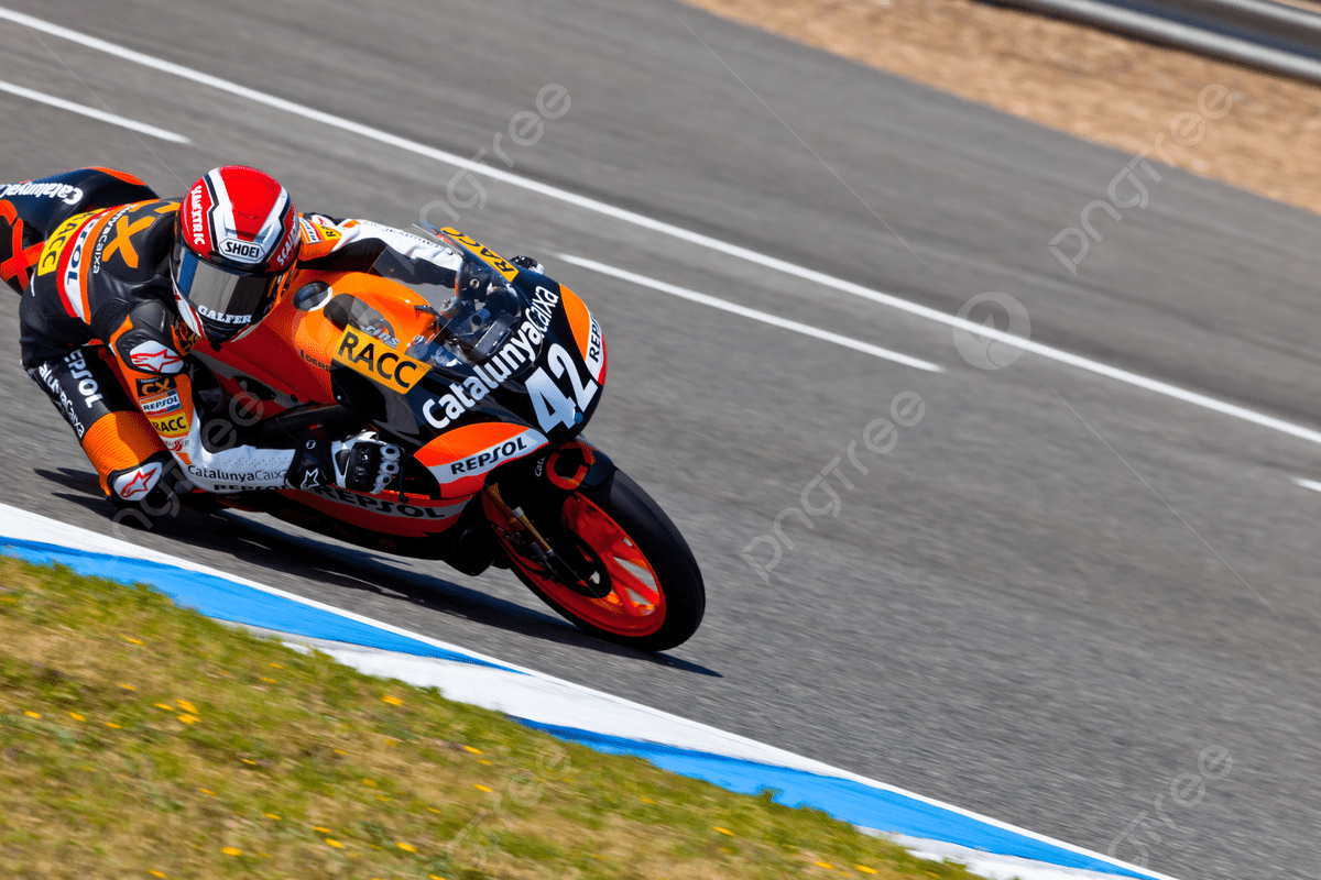 Alex Rins Wallpapers - Top Free Alex Rins Backgrounds - WallpaperAccess