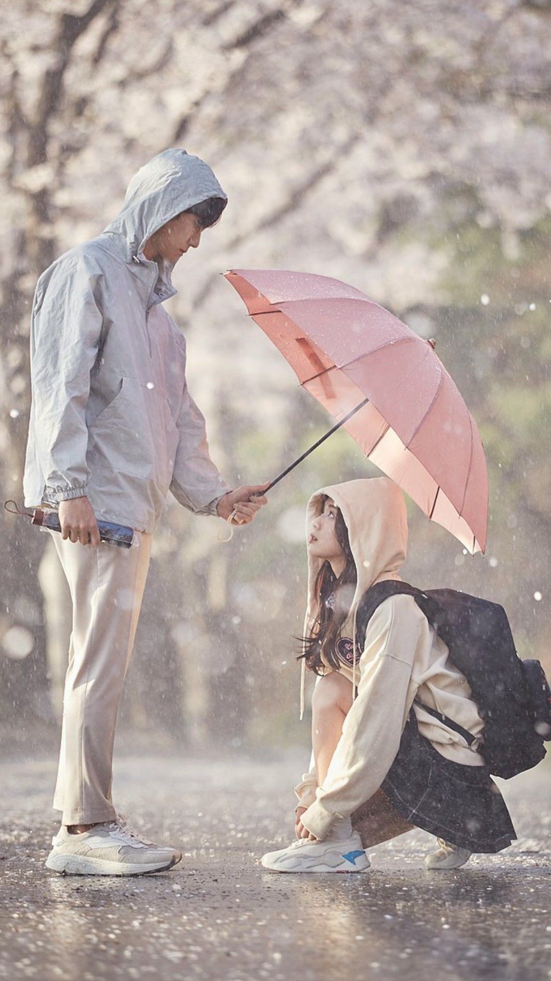 18 Again Wallpapers - Top Free 18 Again Backgrounds - WallpaperAccess