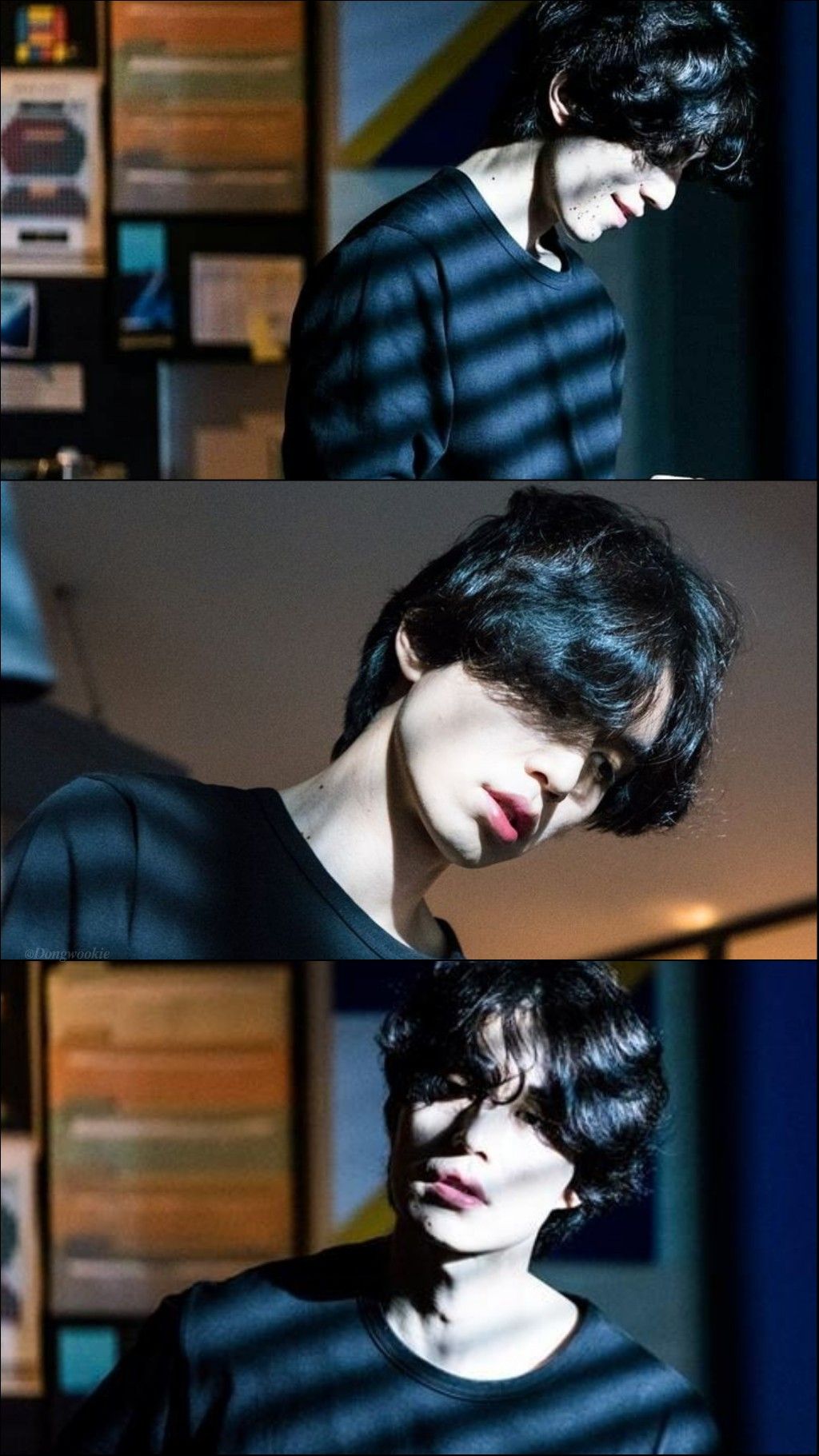 Strangers From Hell Wallpapers - Top Free Strangers From Hell ...