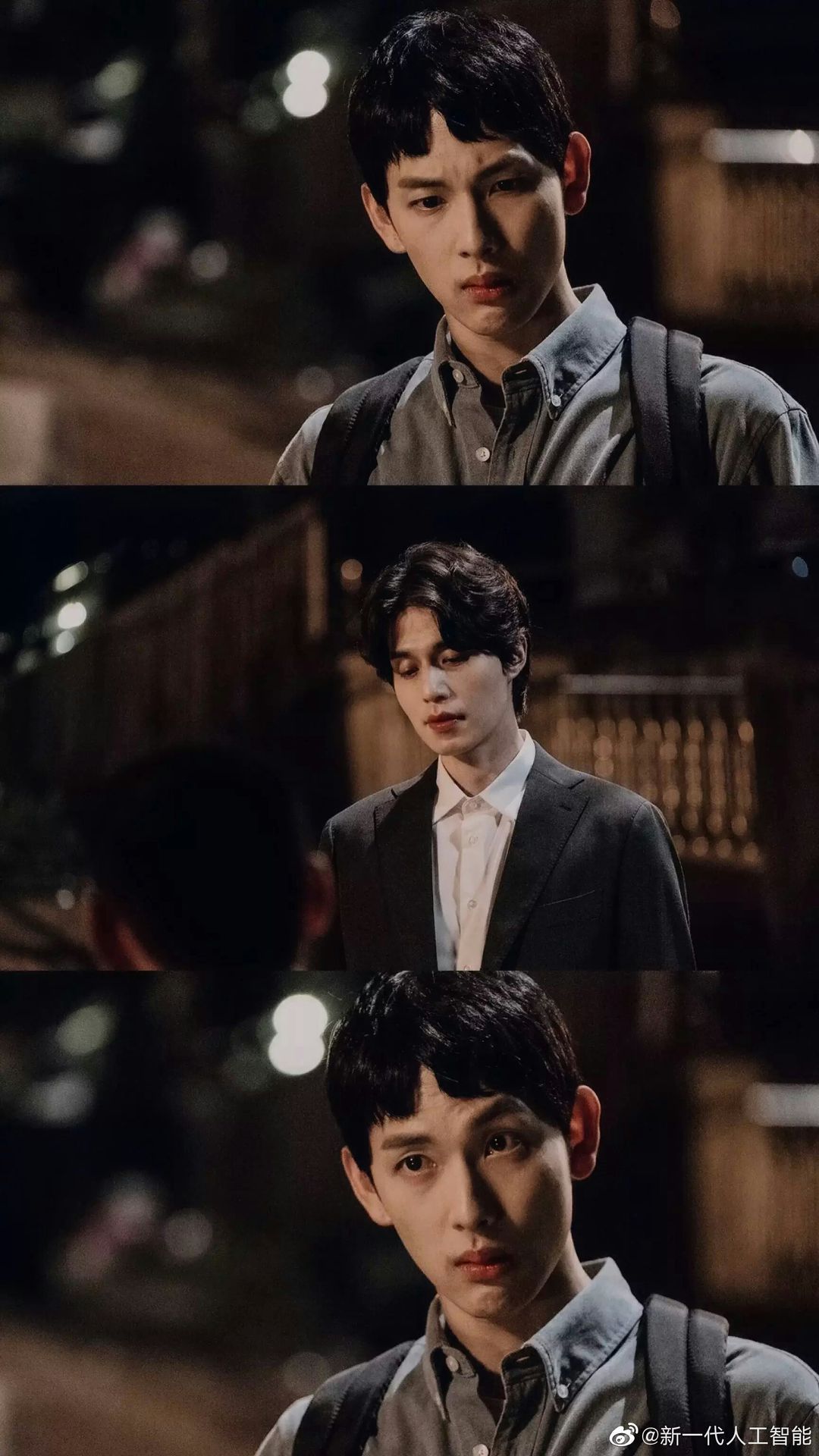 Strangers From Hell Wallpapers - Top Free Strangers From Hell ...