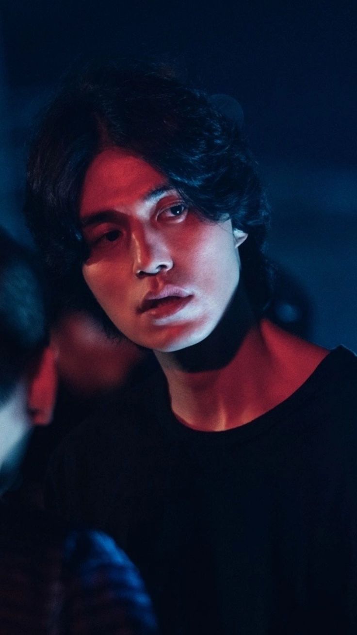 Strangers From Hell Wallpapers - Top Free Strangers From Hell ...