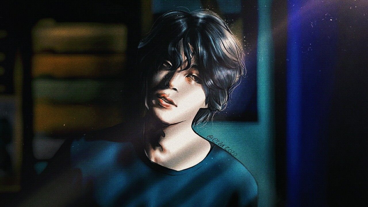 Strangers From Hell Wallpapers - Top Free Strangers From Hell ...