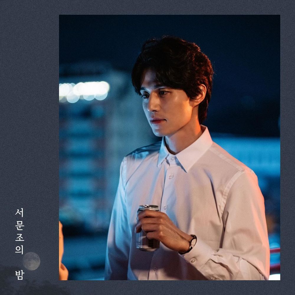 Strangers From Hell Wallpapers - Top Free Strangers From Hell ...