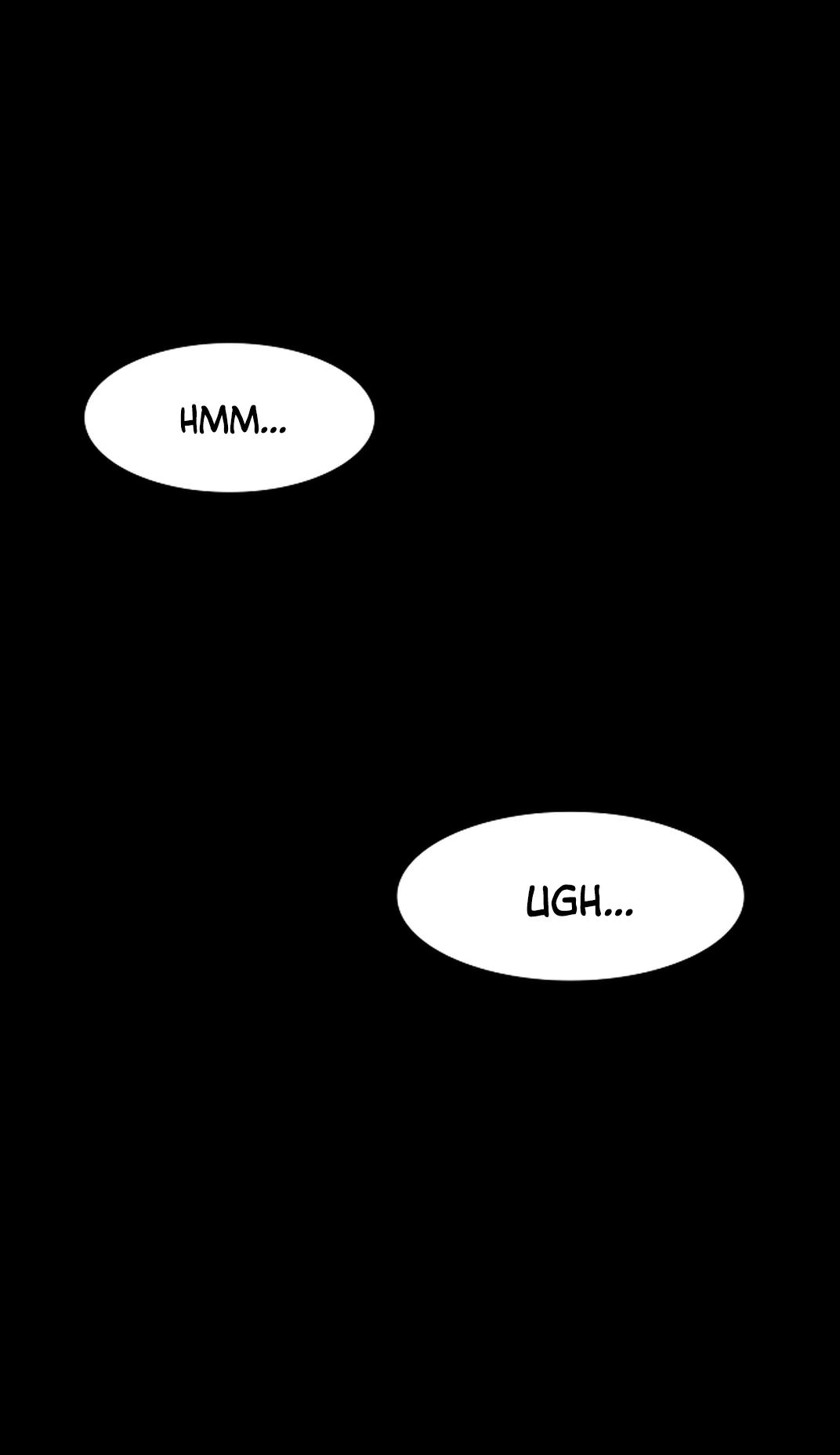 Strangers From Hell Wallpapers - Top Free Strangers From Hell ...