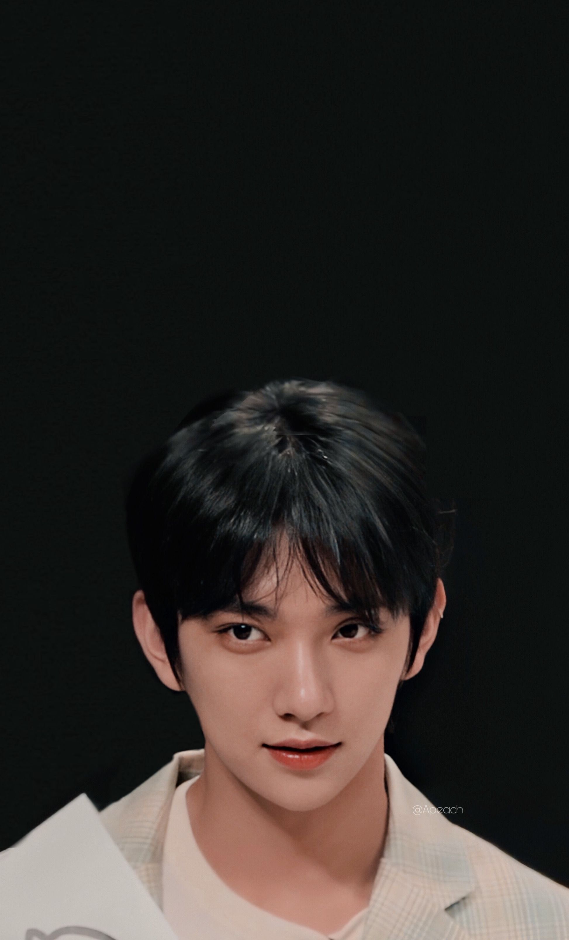 Joshua Hong Wallpapers - Top Free Joshua Hong Backgrounds - WallpaperAccess