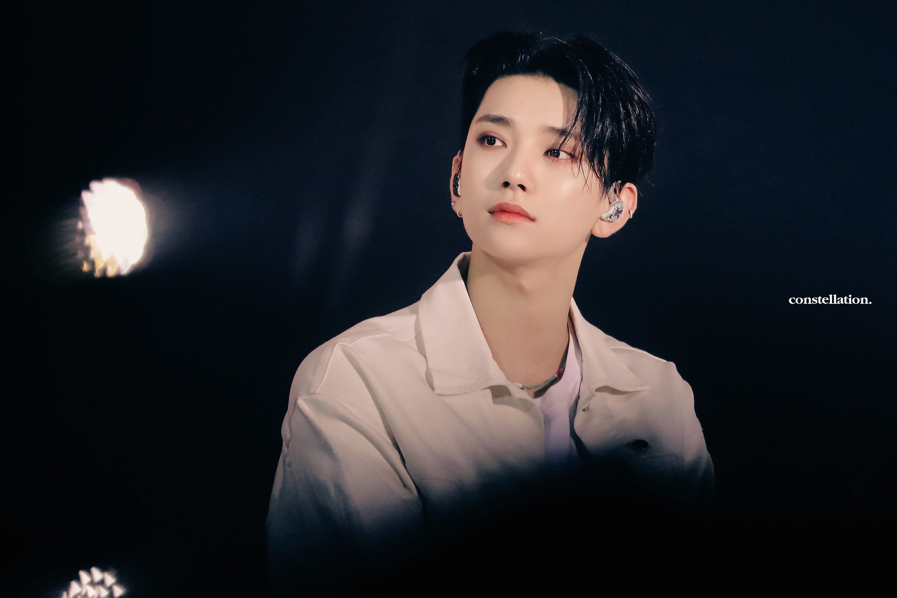 Joshua Hong Wallpapers Top Free Joshua Hong Backgrounds Wallpaperaccess