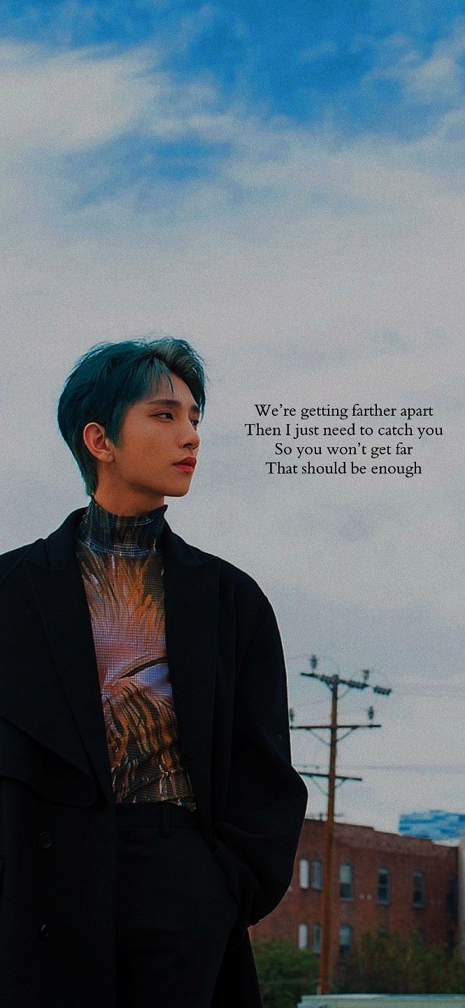 Joshua Hong Wallpapers - Top Free Joshua Hong Backgrounds - WallpaperAccess