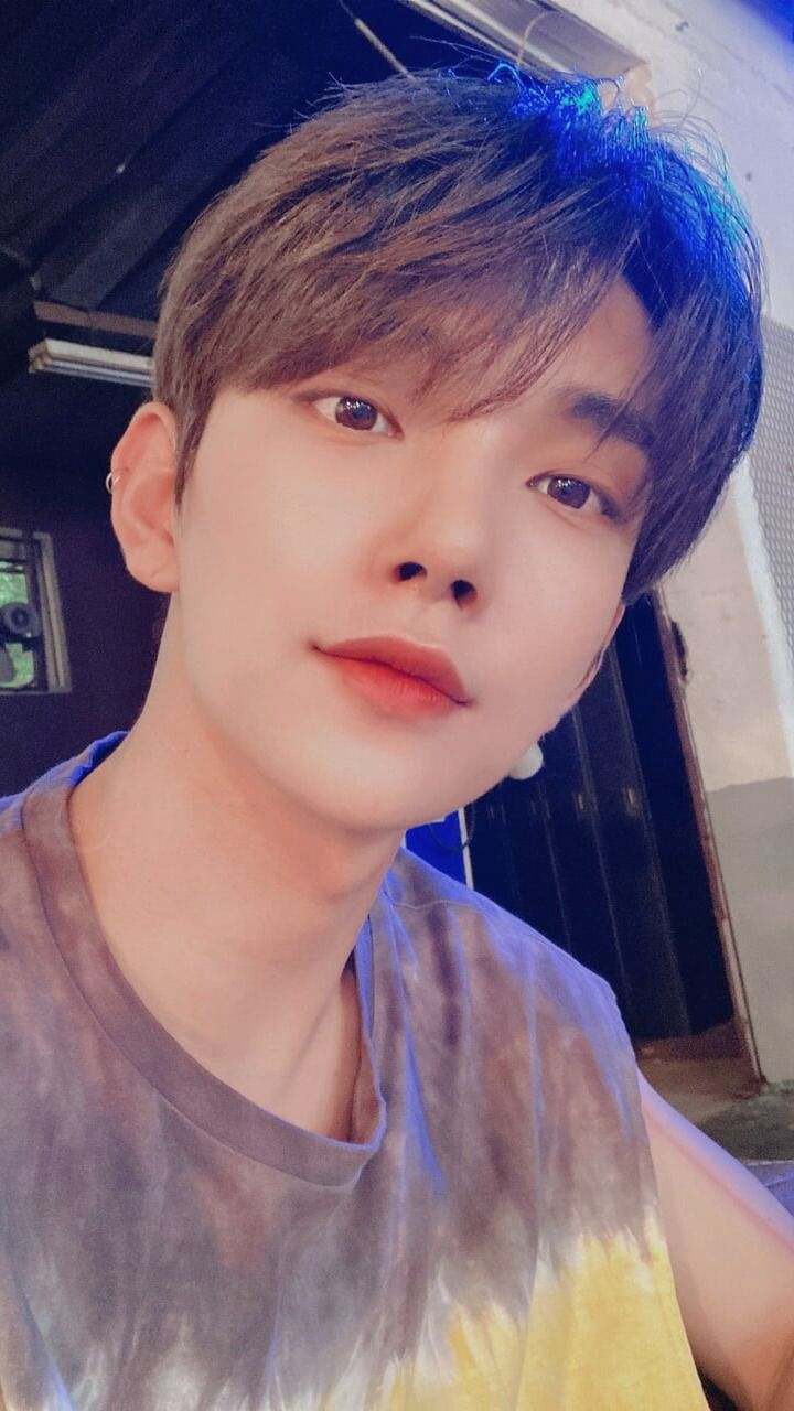 Joshua Hong Wallpapers - Top Free Joshua Hong Backgrounds - WallpaperAccess