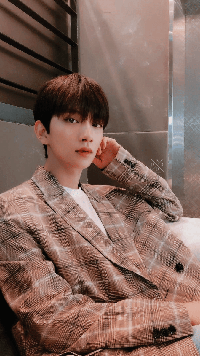 Joshua Hong Wallpapers - Top Free Joshua Hong Backgrounds - WallpaperAccess