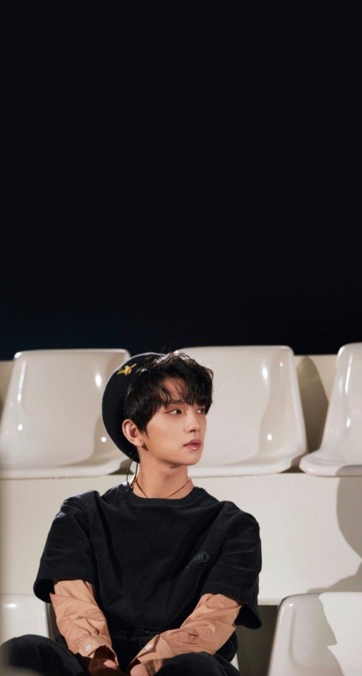 Joshua Hong Wallpapers - Top Free Joshua Hong Backgrounds - WallpaperAccess