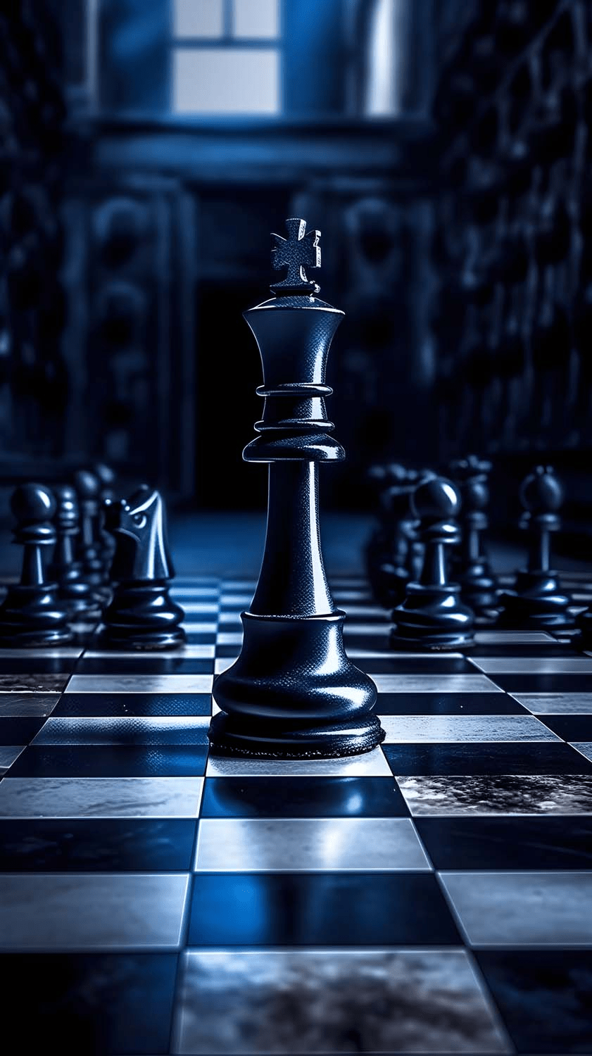 Chess 4k Wallpapers - Top Free Chess 4k Backgrounds - WallpaperAccess