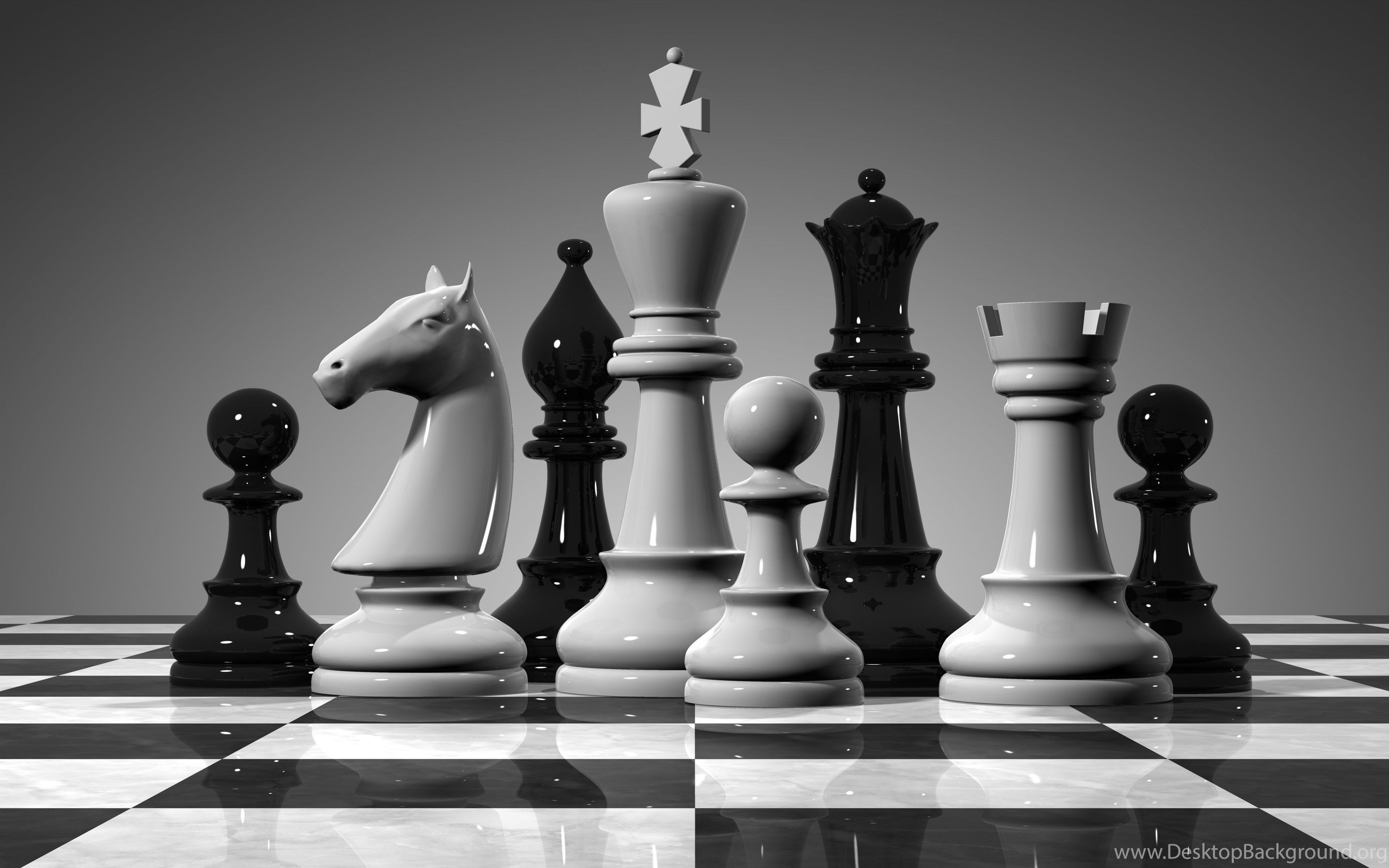 Chess 4k Wallpapers - Top Free Chess 4k Backgrounds - WallpaperAccess
