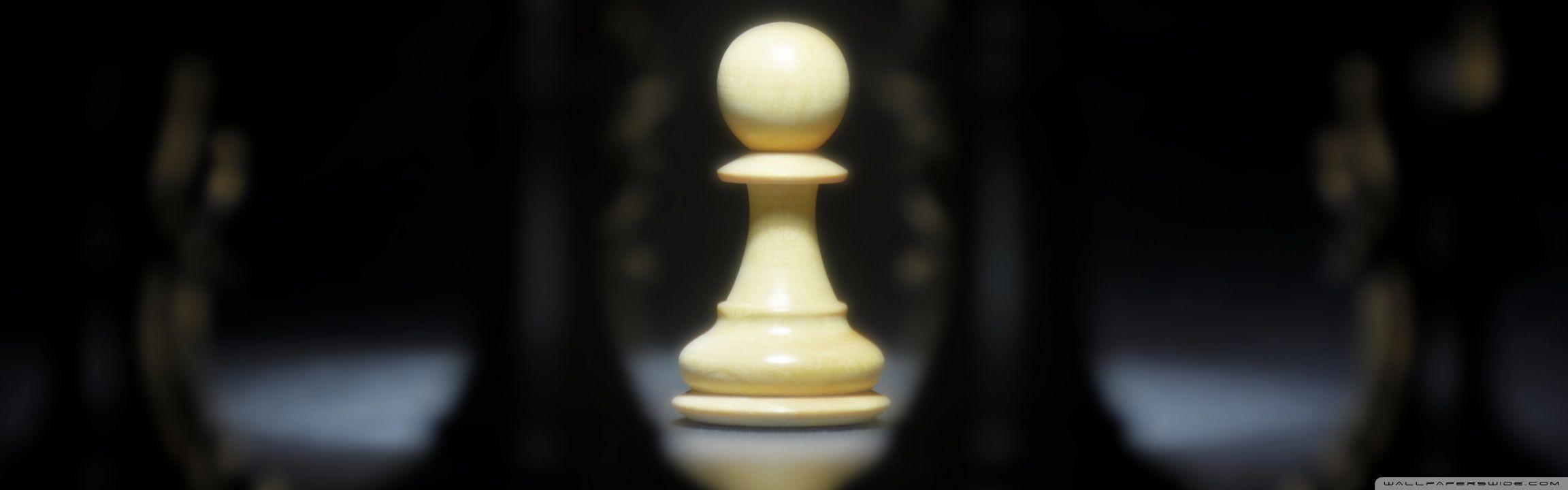 Chess 4k Wallpapers - Top Free Chess 4k Backgrounds - WallpaperAccess