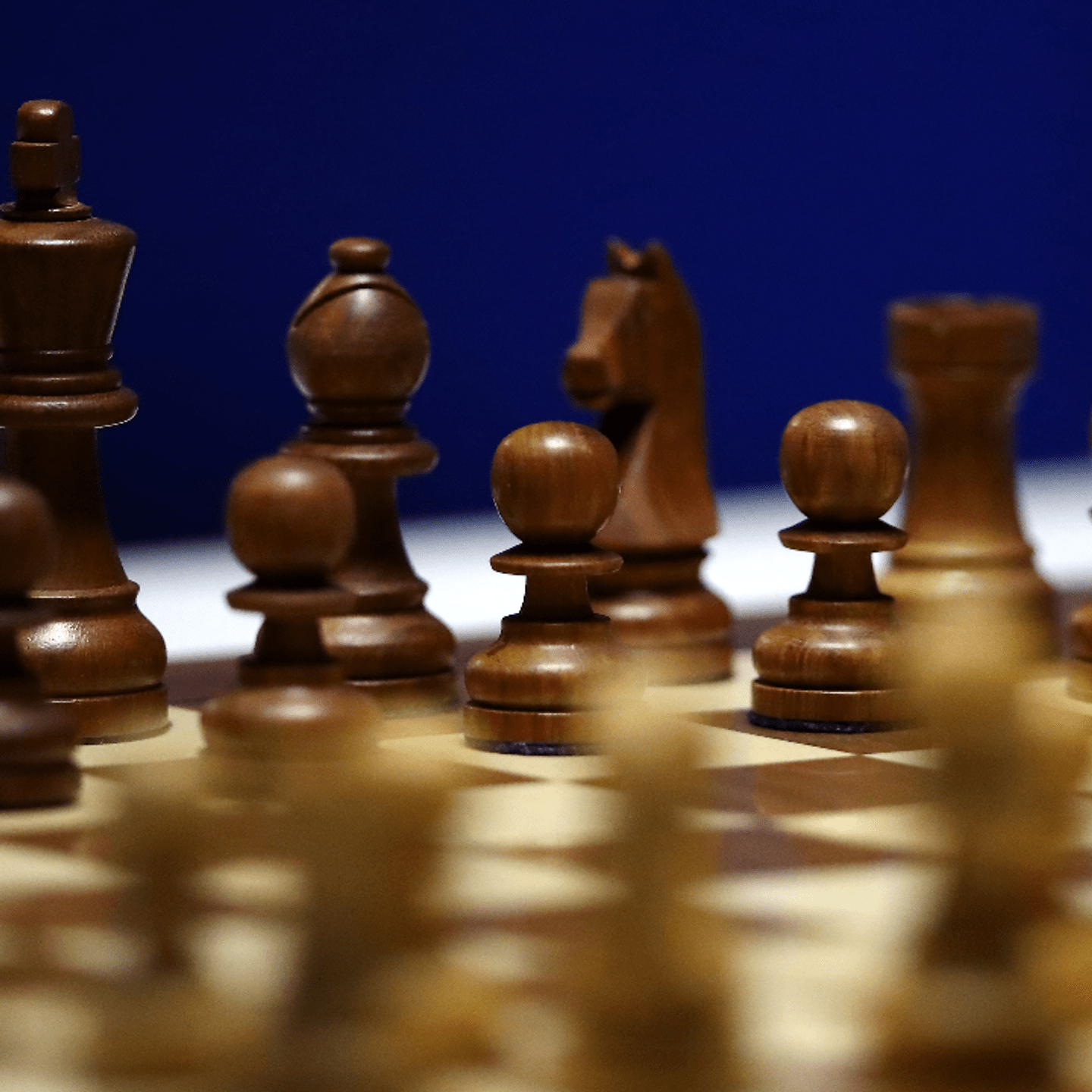 Chess 4k Wallpapers - Top Free Chess 4k Backgrounds - WallpaperAccess