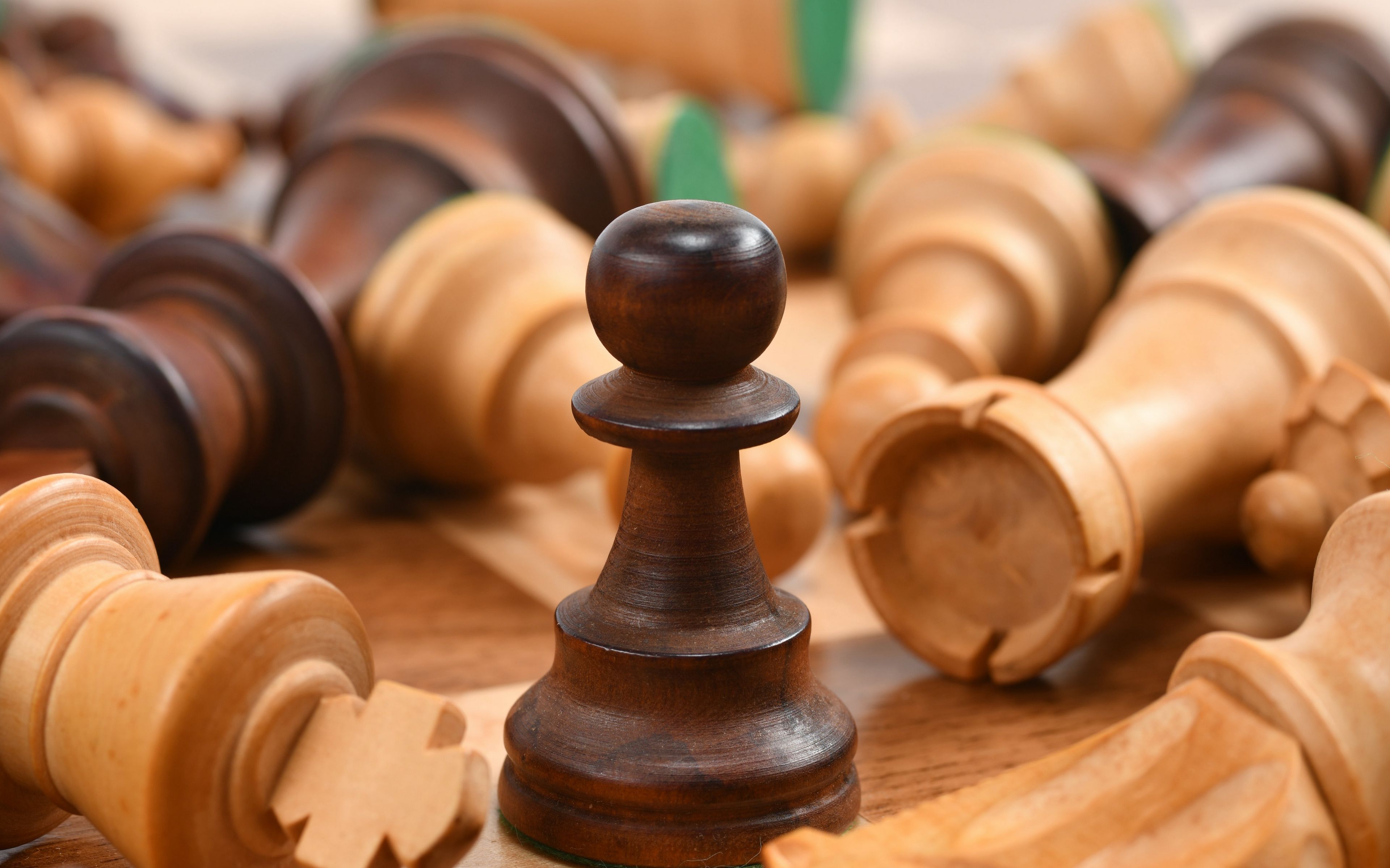 Chess 4k Wallpapers - Top Free Chess 4k Backgrounds - WallpaperAccess