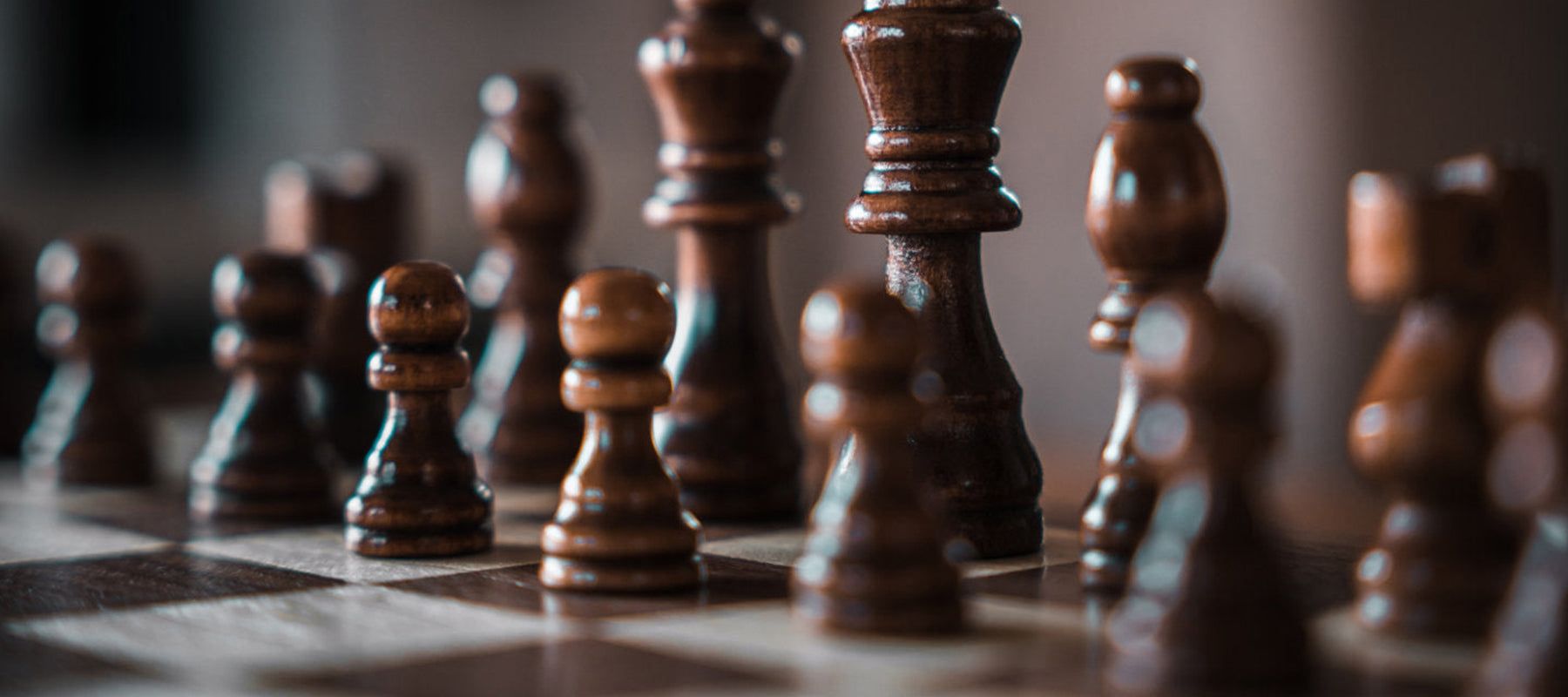 Chess 4k Wallpapers - Top Free Chess 4k Backgrounds - WallpaperAccess